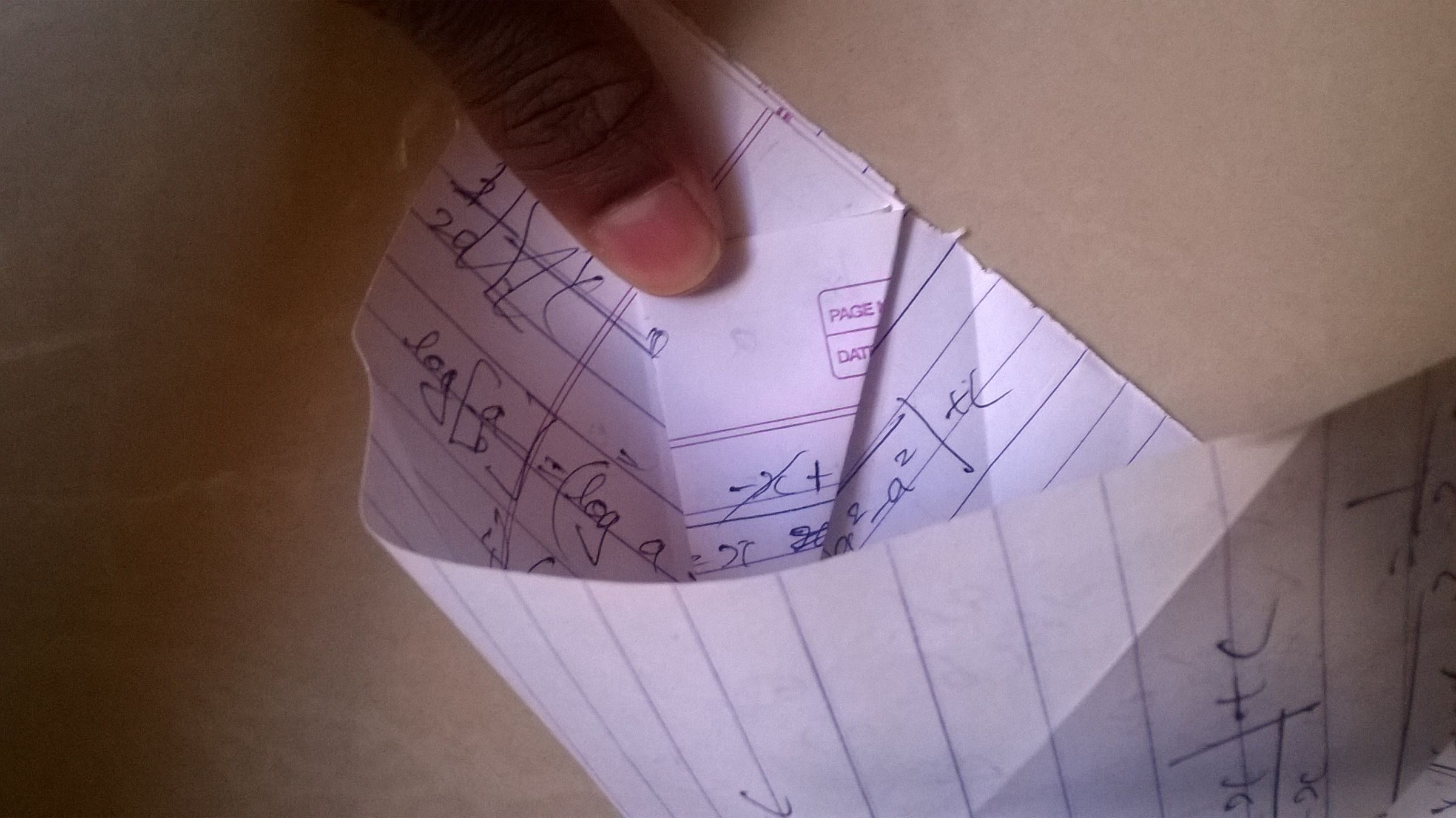 Rectangular Box : 6 Steps - Instructables