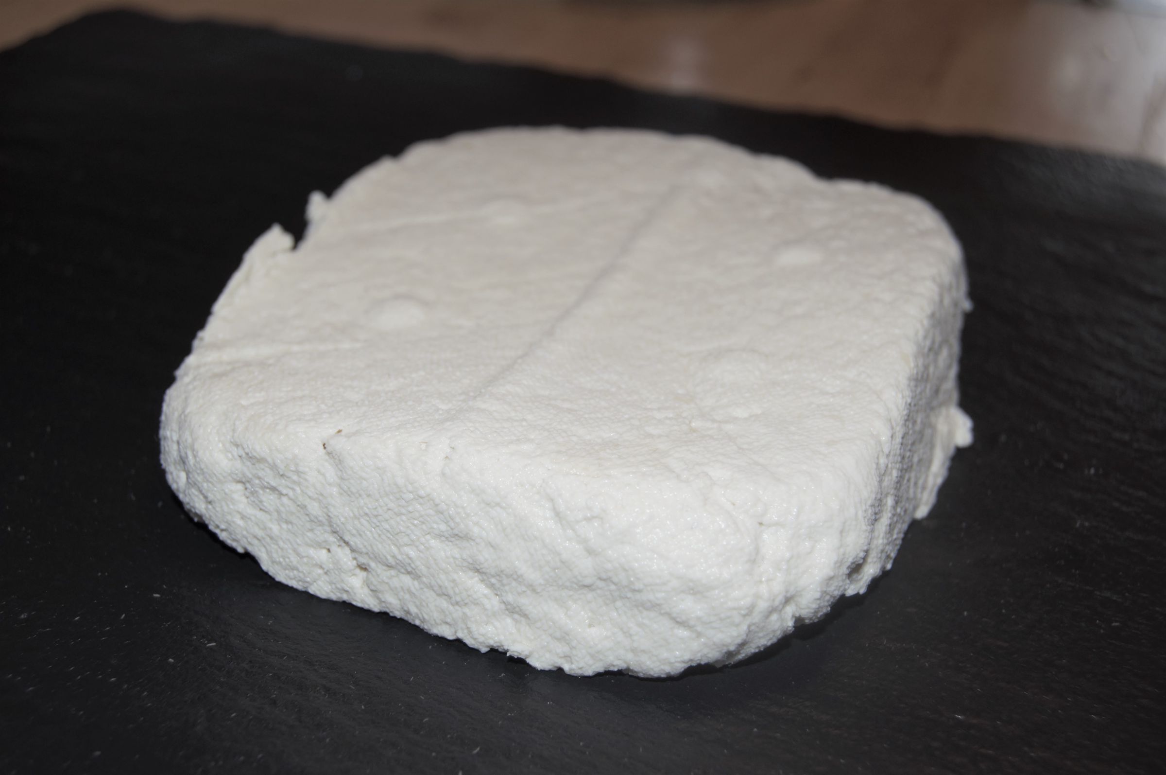 Beans to Curds - the Making of Tofu : 6 Steps (with Pictures ...