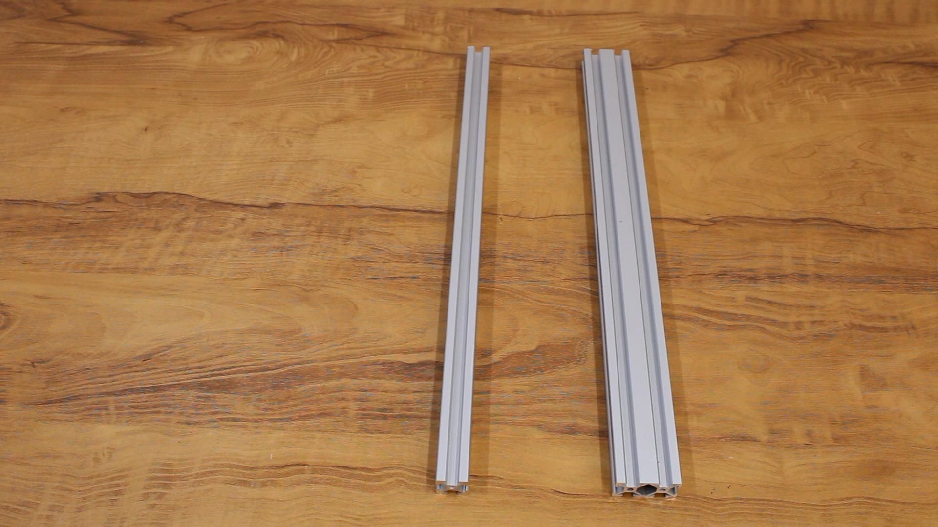 DIY Homework Writing Machine Using Arduino - 2D Pen Plotter : 11 Steps ...