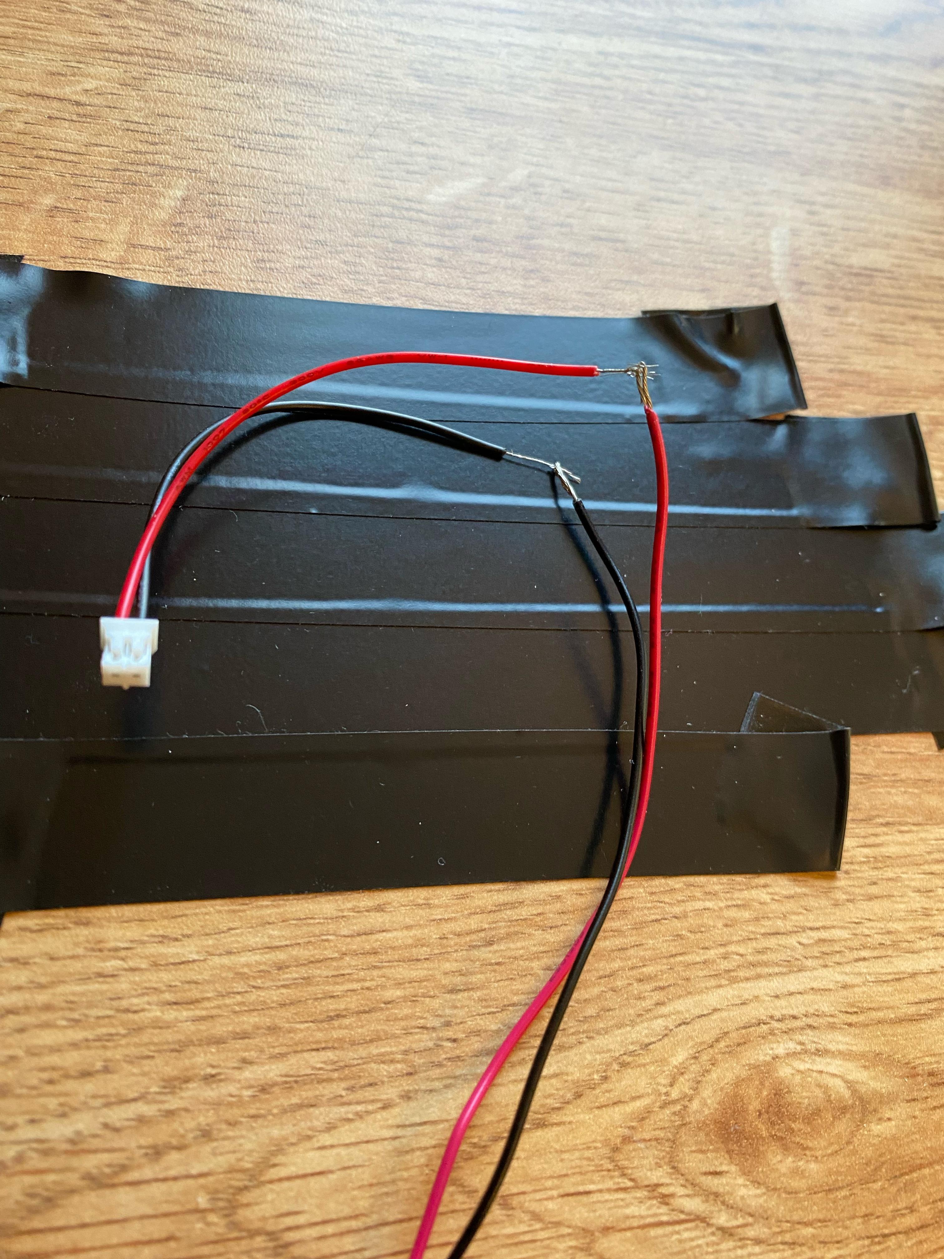 Tony Stark Repulsor : 12 Steps - Instructables