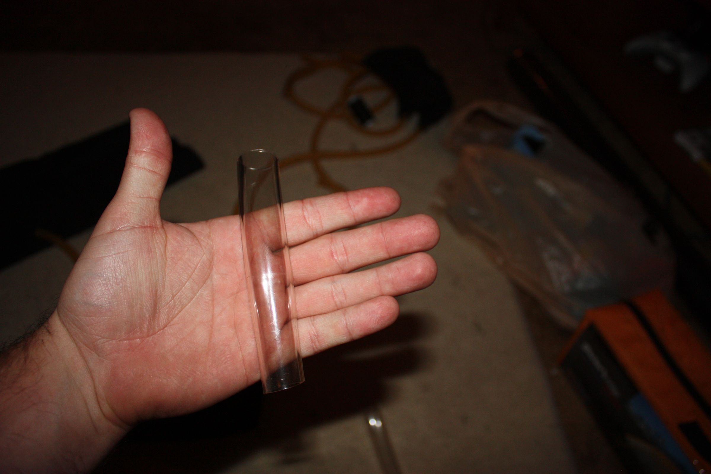 Water Balloon Launcher (My Version) : 5 Steps - Instructables