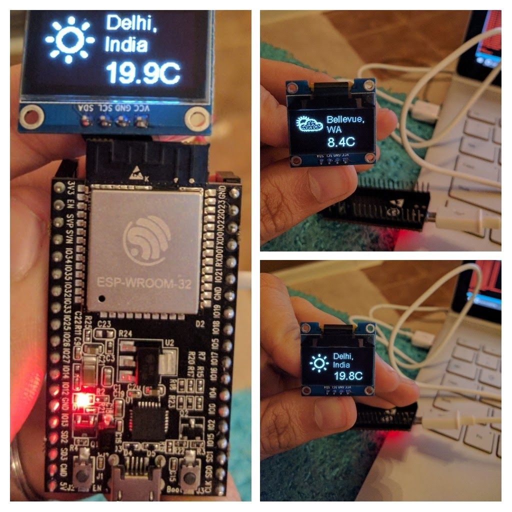 HackerBoxes 0015: Connect Everything : 12 Steps - Instructables
