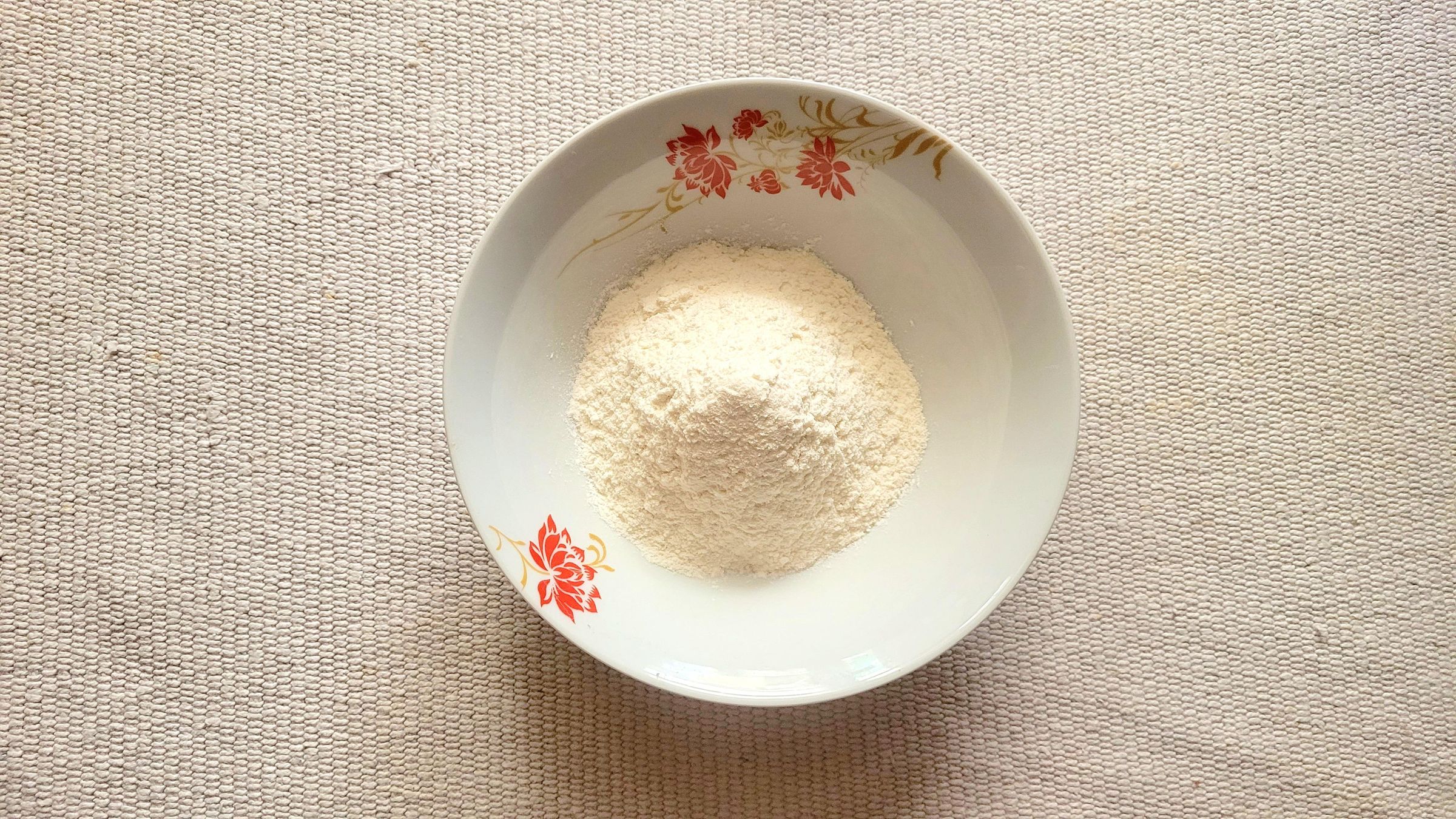 Rainbow Galaxy Carrot Cakes : 18 Steps (with Pictures) - Instructables