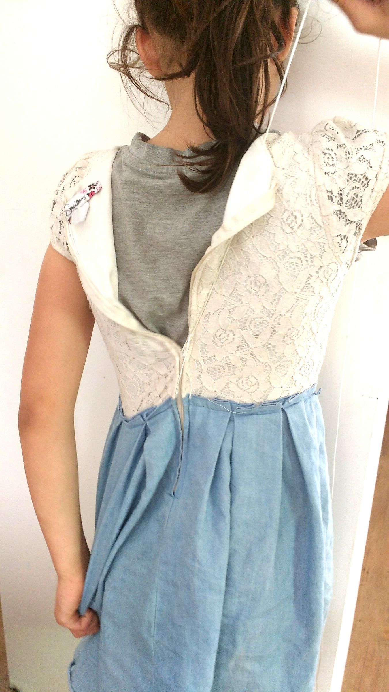 19 Unexpected Life Hacks Using String : 20 Steps (with Pictures ...