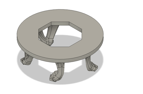 MAT 238 Generative Design : 4 Steps - Instructables