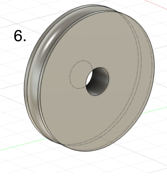 Building a Complex Pulley System : 9 Steps (with Pictures) - Instructables