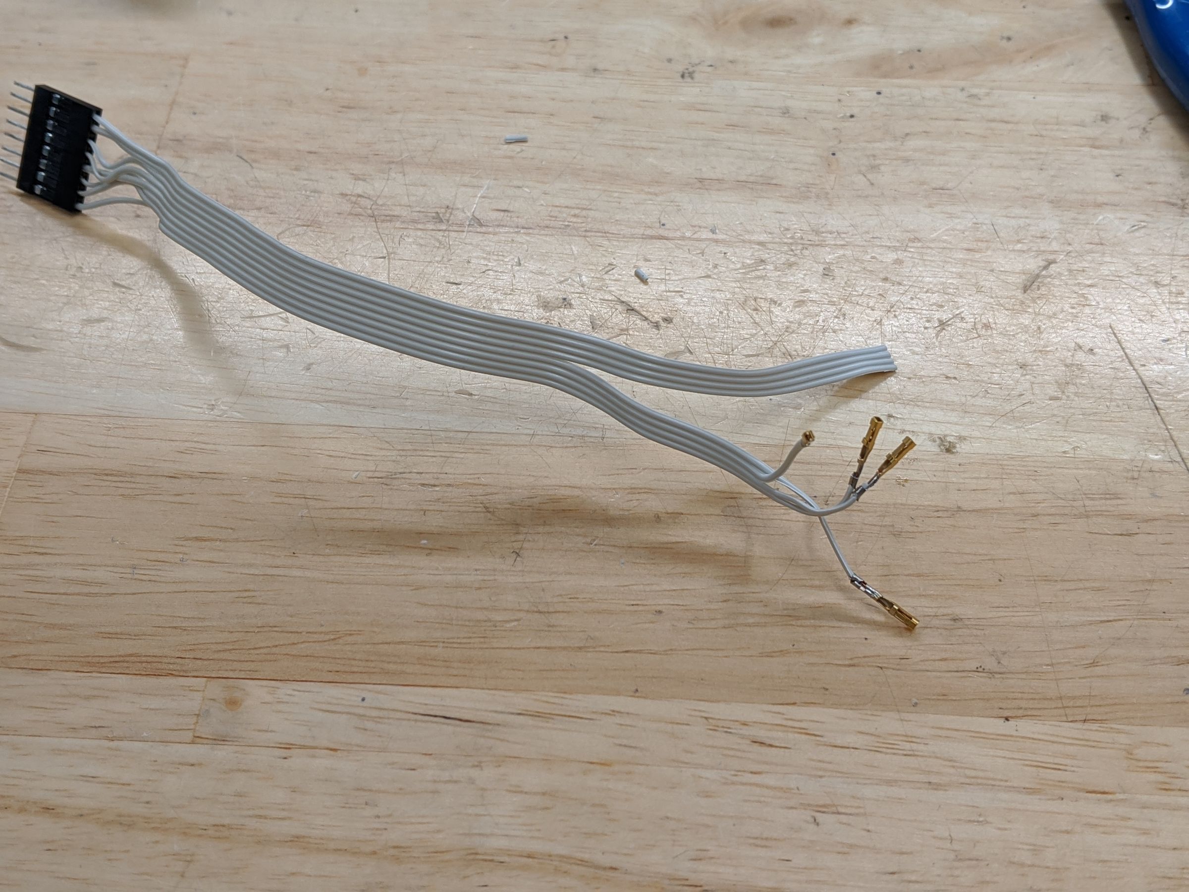 Easy Build Focus Stacking Rig : 11 Steps - Instructables