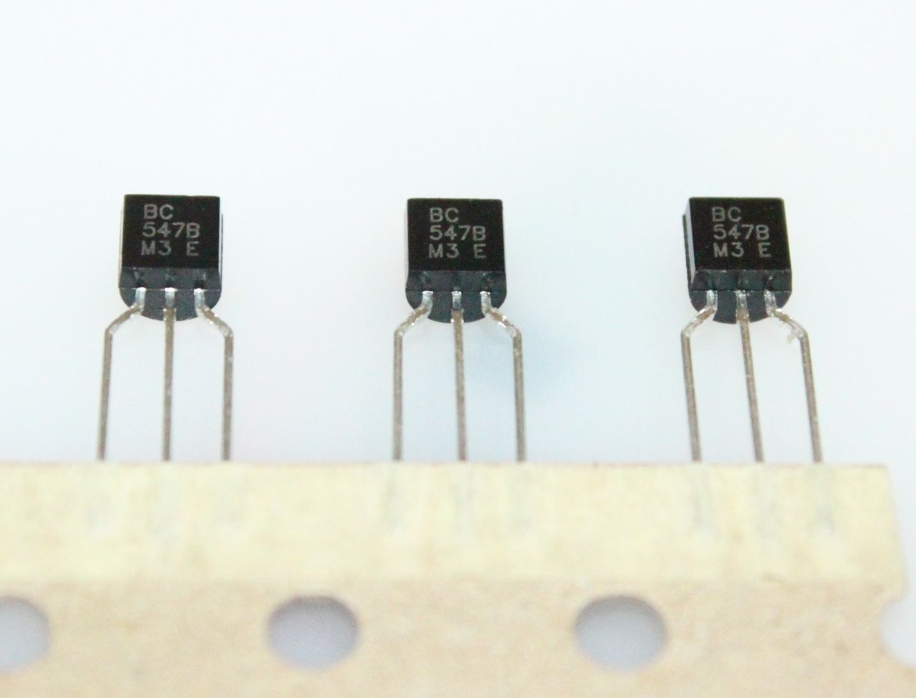 DIY Fingerprint Biometric Arduino Anti-thief Security System : 11 Steps ...