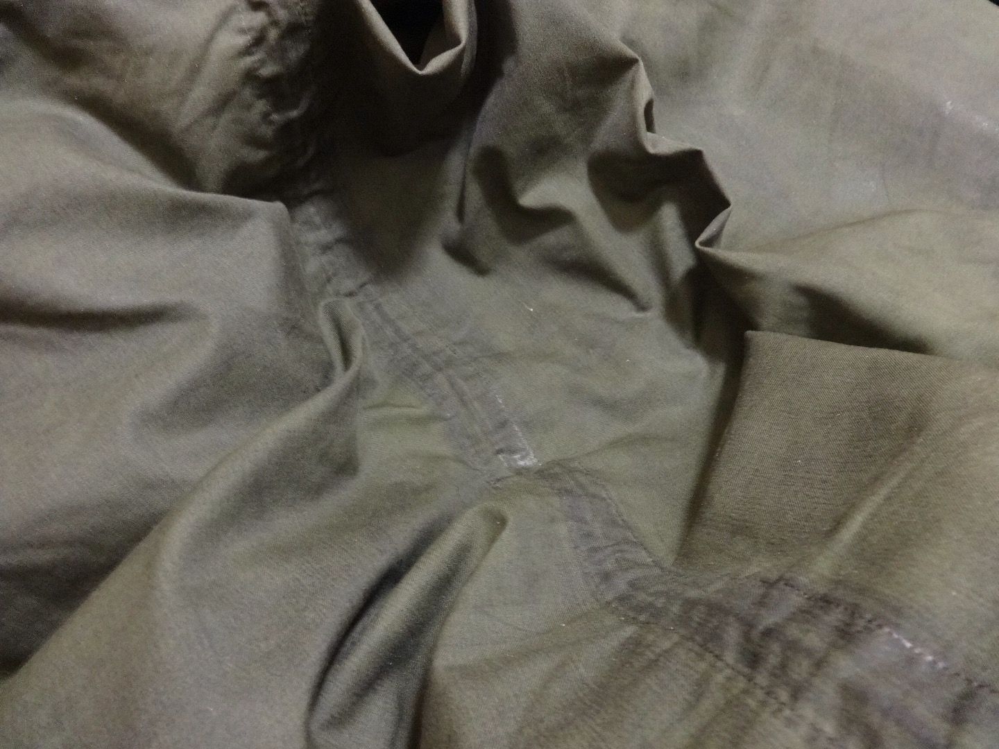How to Wax a Jacket : 14 Steps (with Pictures) - Instructables