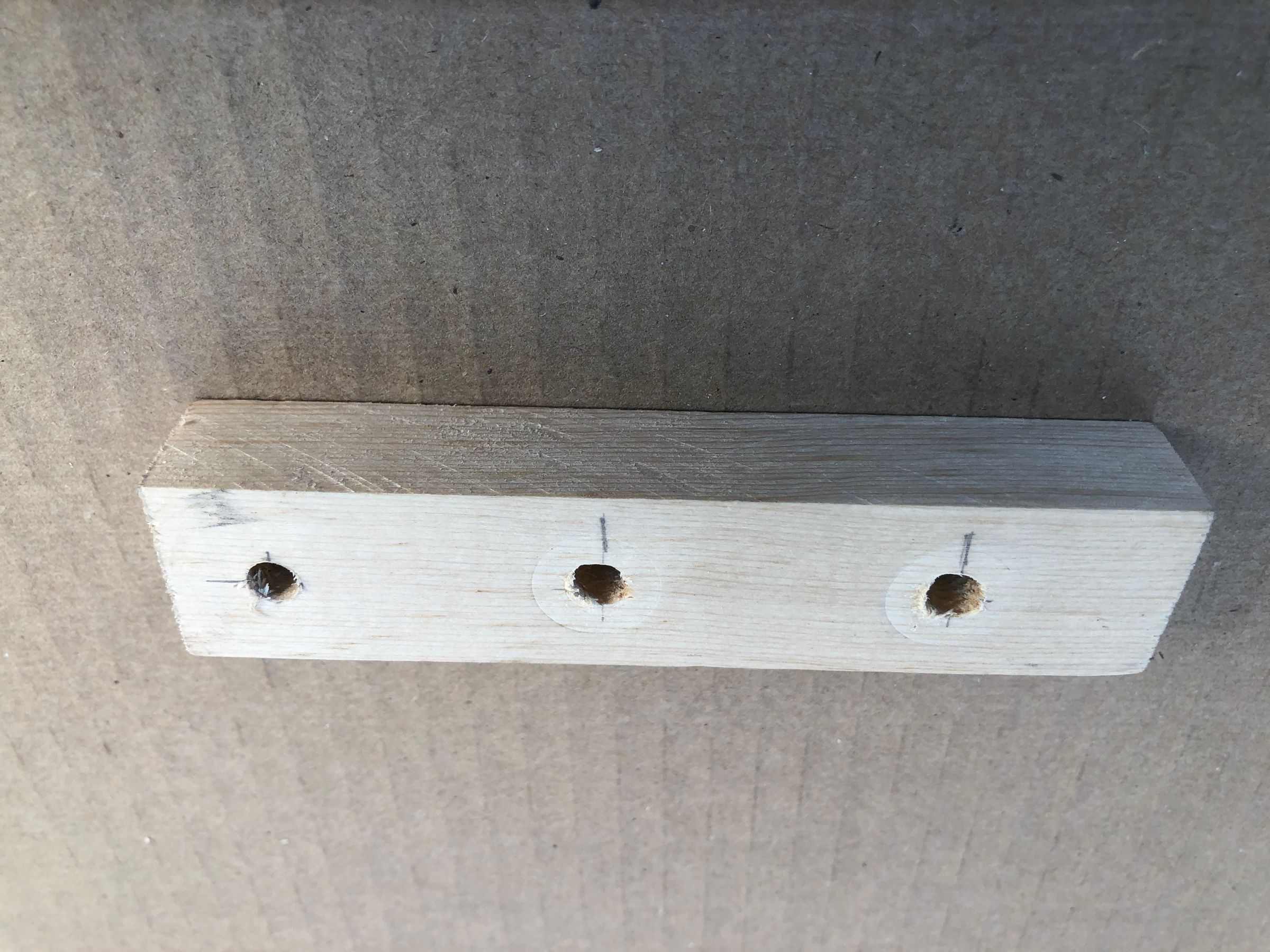 Raspberry Pi Stop-Motion Animation Rig : 16 Steps (with Pictures ...