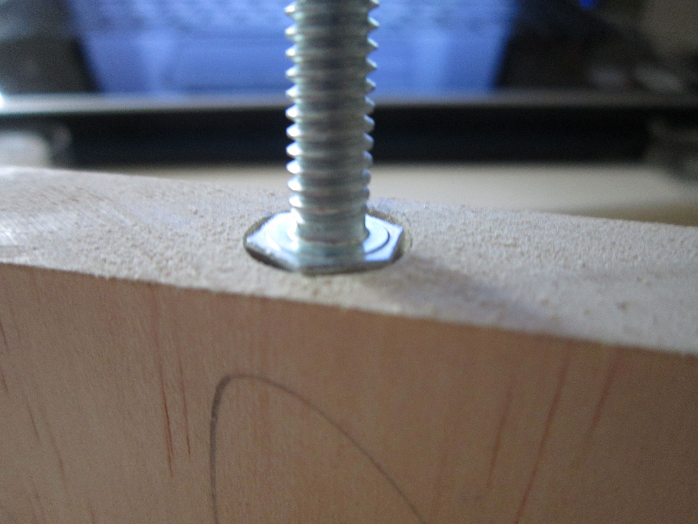 Glass Bottle Cutter : 9 Steps - Instructables