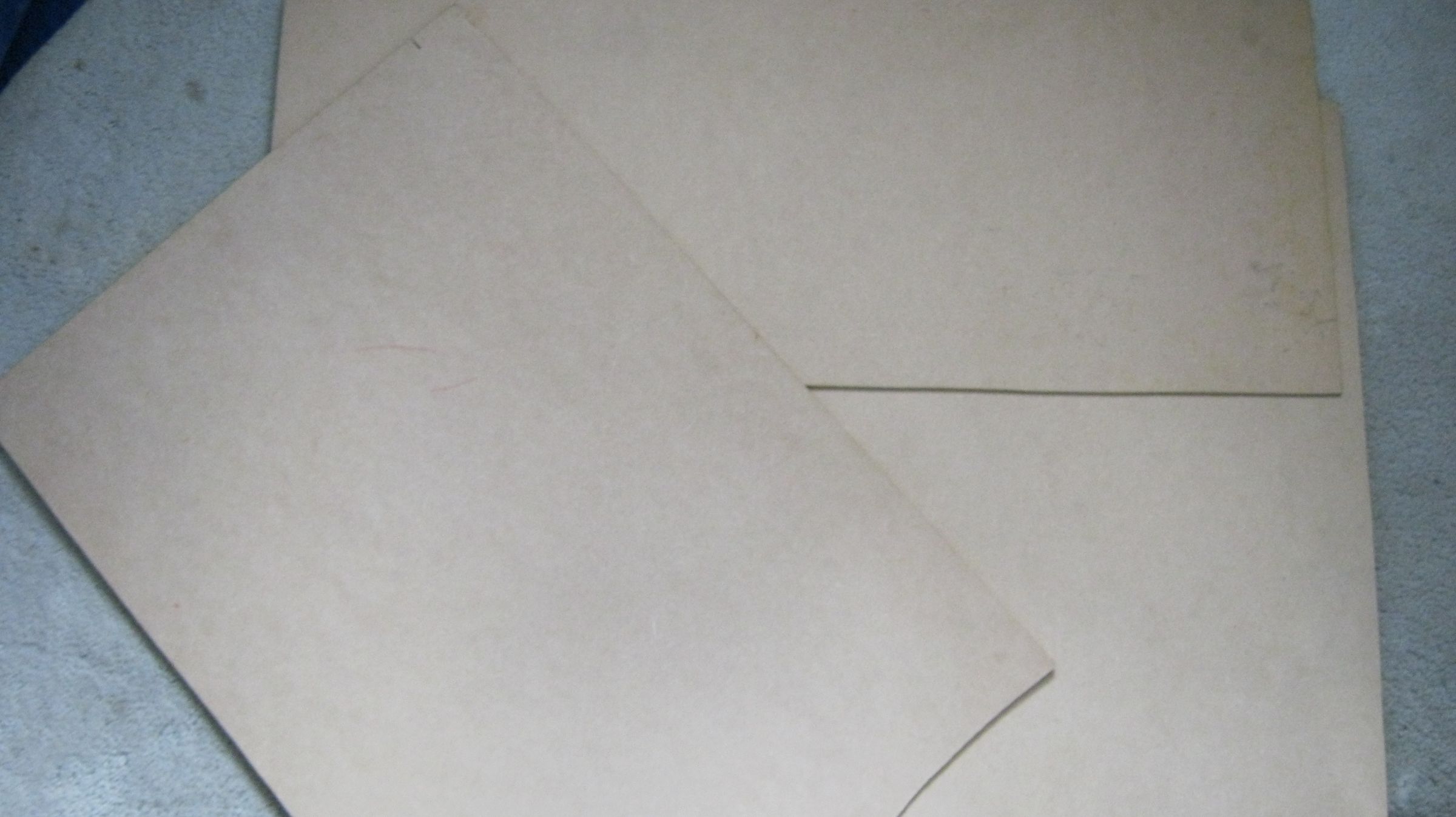 Replicate a Board Game : 3 Steps - Instructables