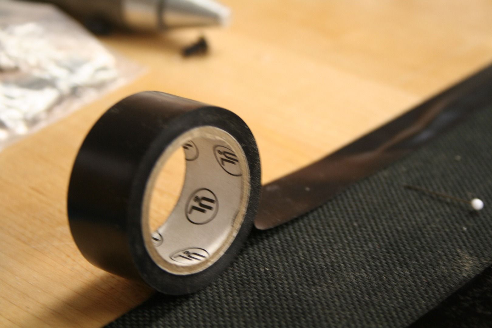 Make a Folding Plotter That Prints Circuits on Textiles : 10 Steps ...