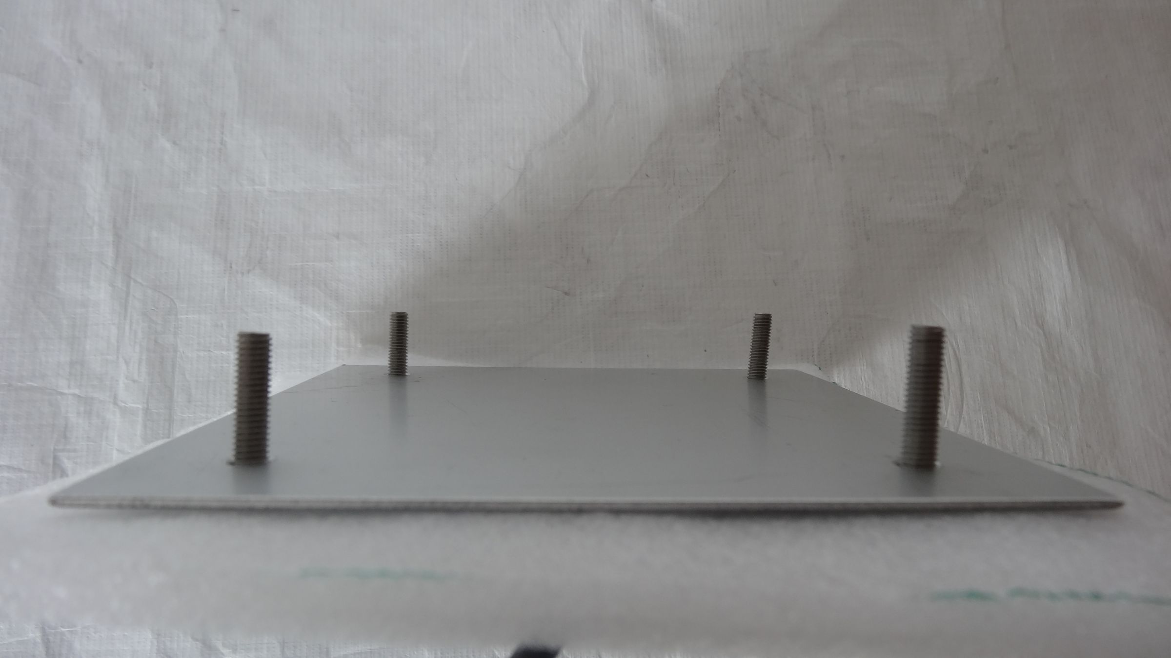 DIY-SLS-3D-Printer : 30 Steps (with Pictures) - Instructables