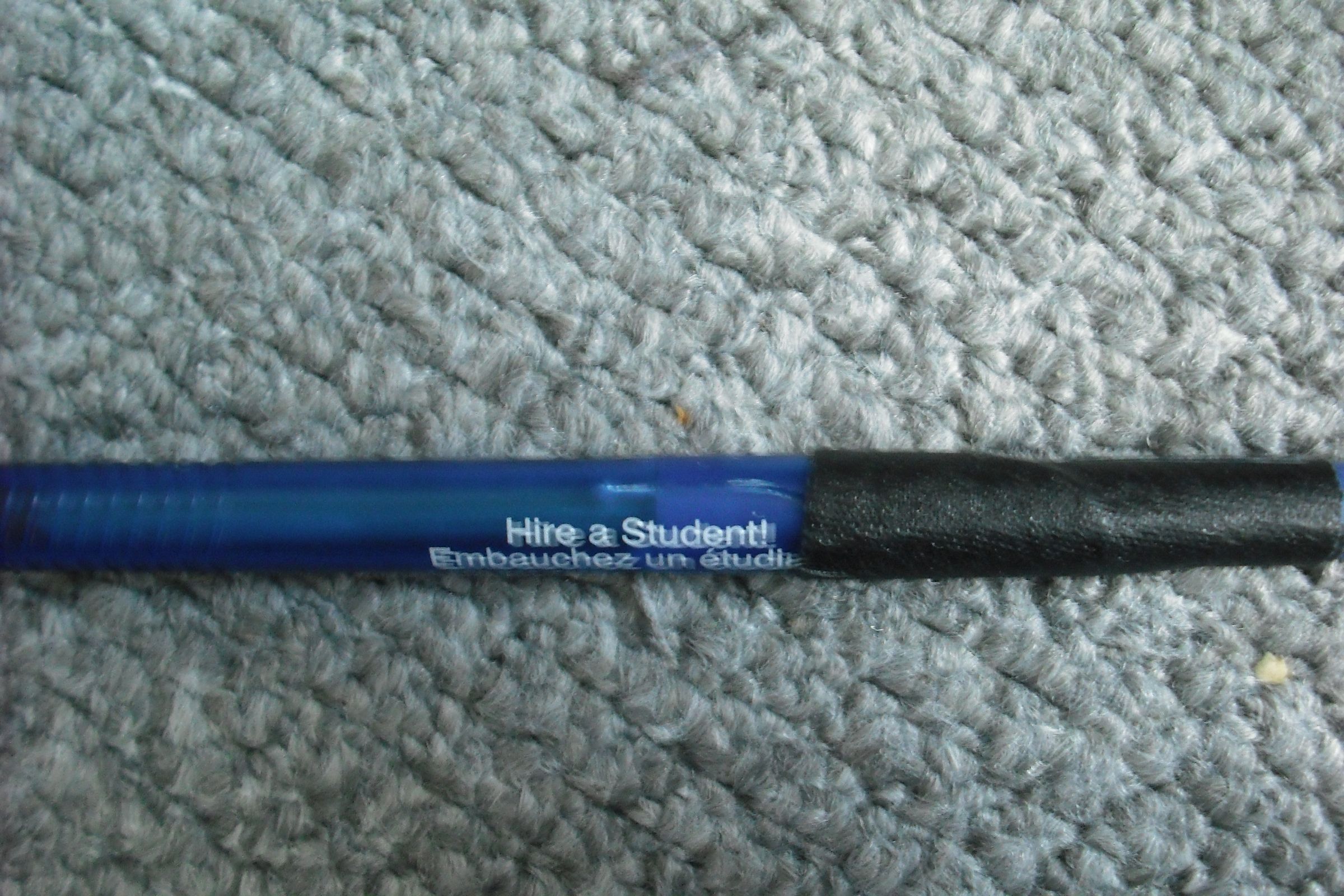 Assassins Creed Bracer (Complete With [Beta] Hidden Blade and Armor ...