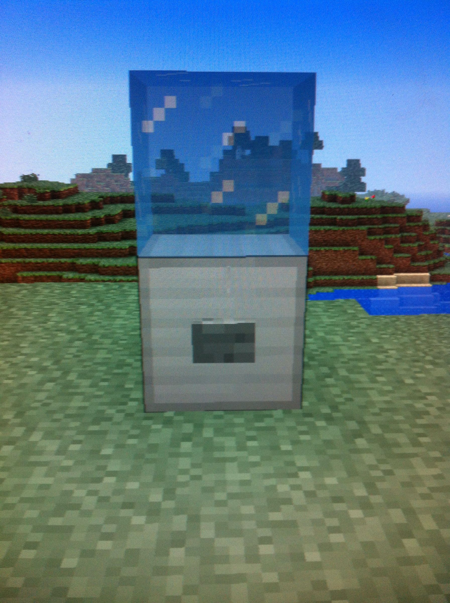 Water Cooler : 6 Steps - Instructables