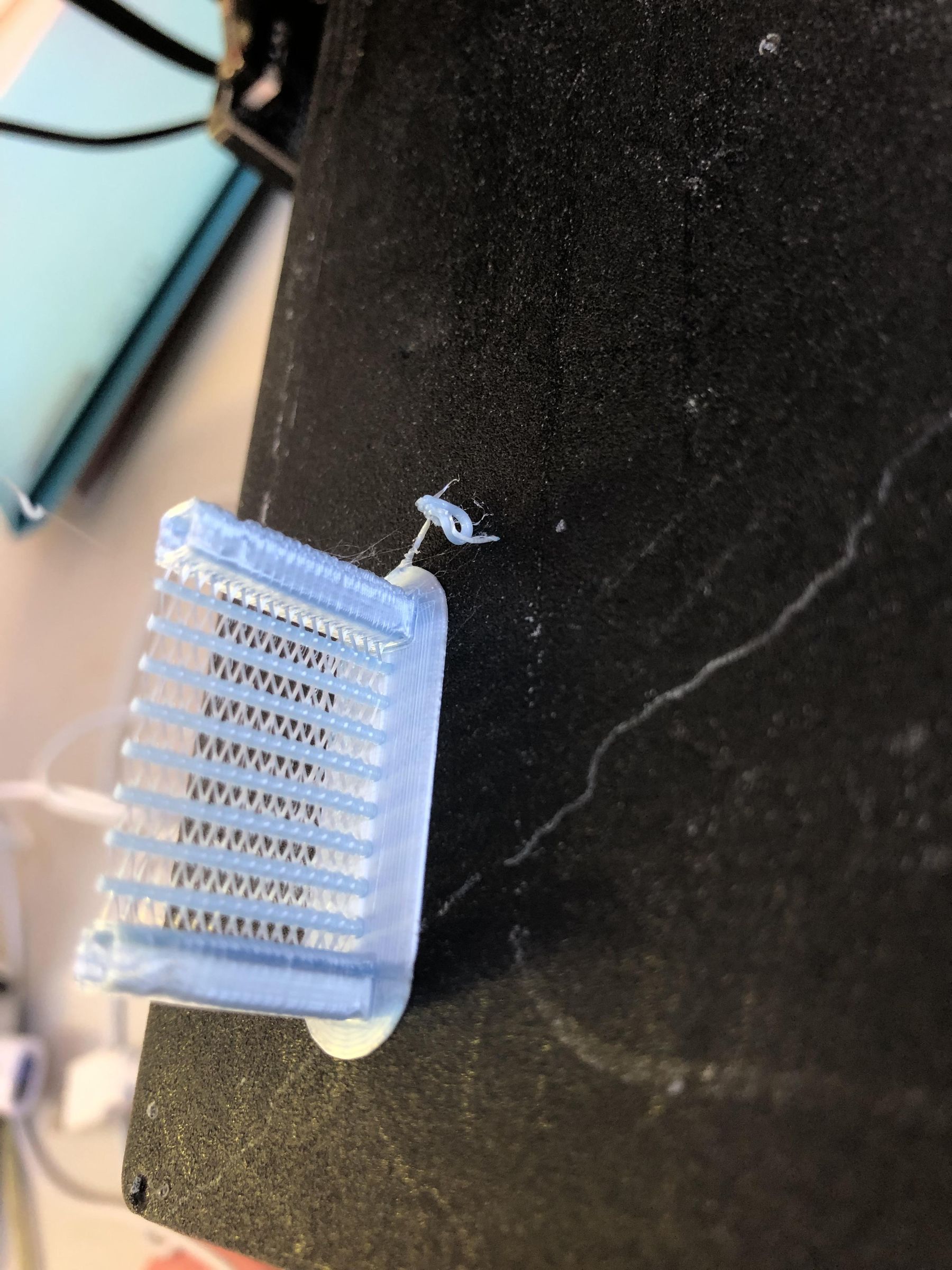 Week 4: G-code Experiments : 5 Steps - Instructables