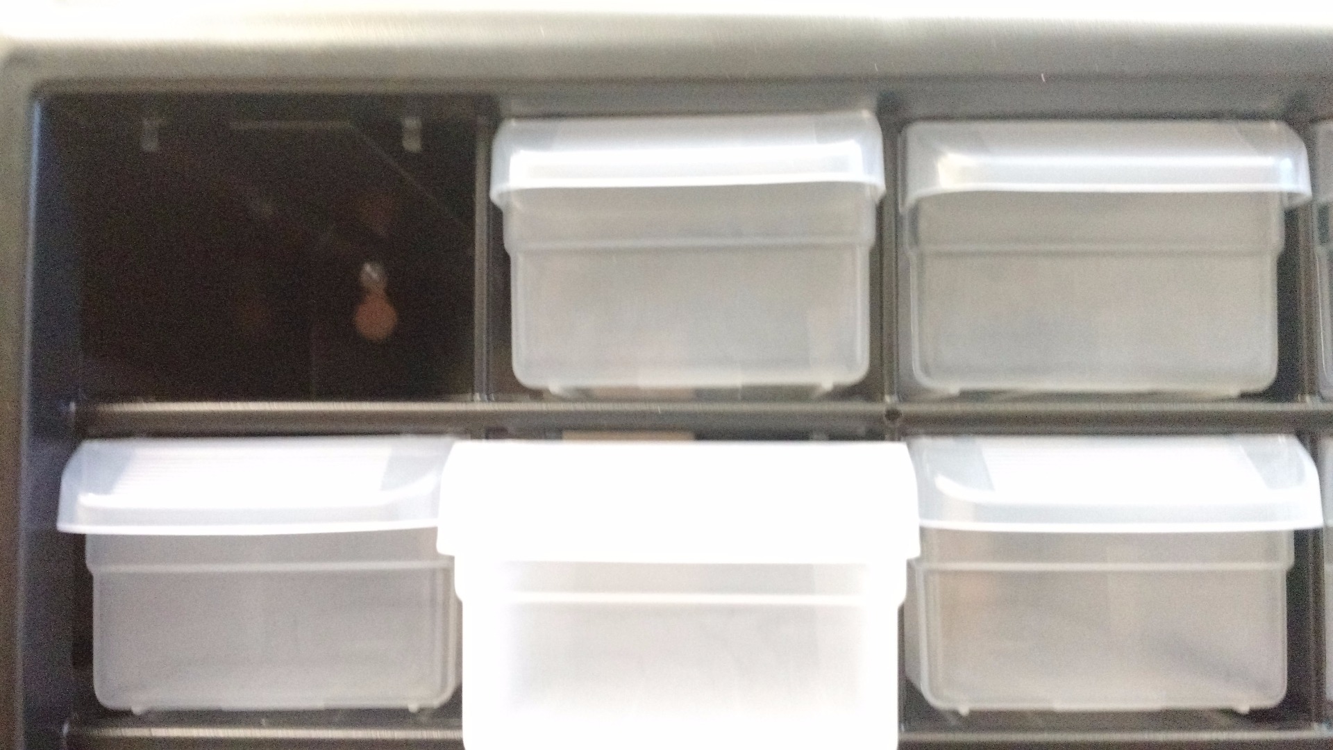 Maker Cart : 11 Steps (with Pictures) - Instructables