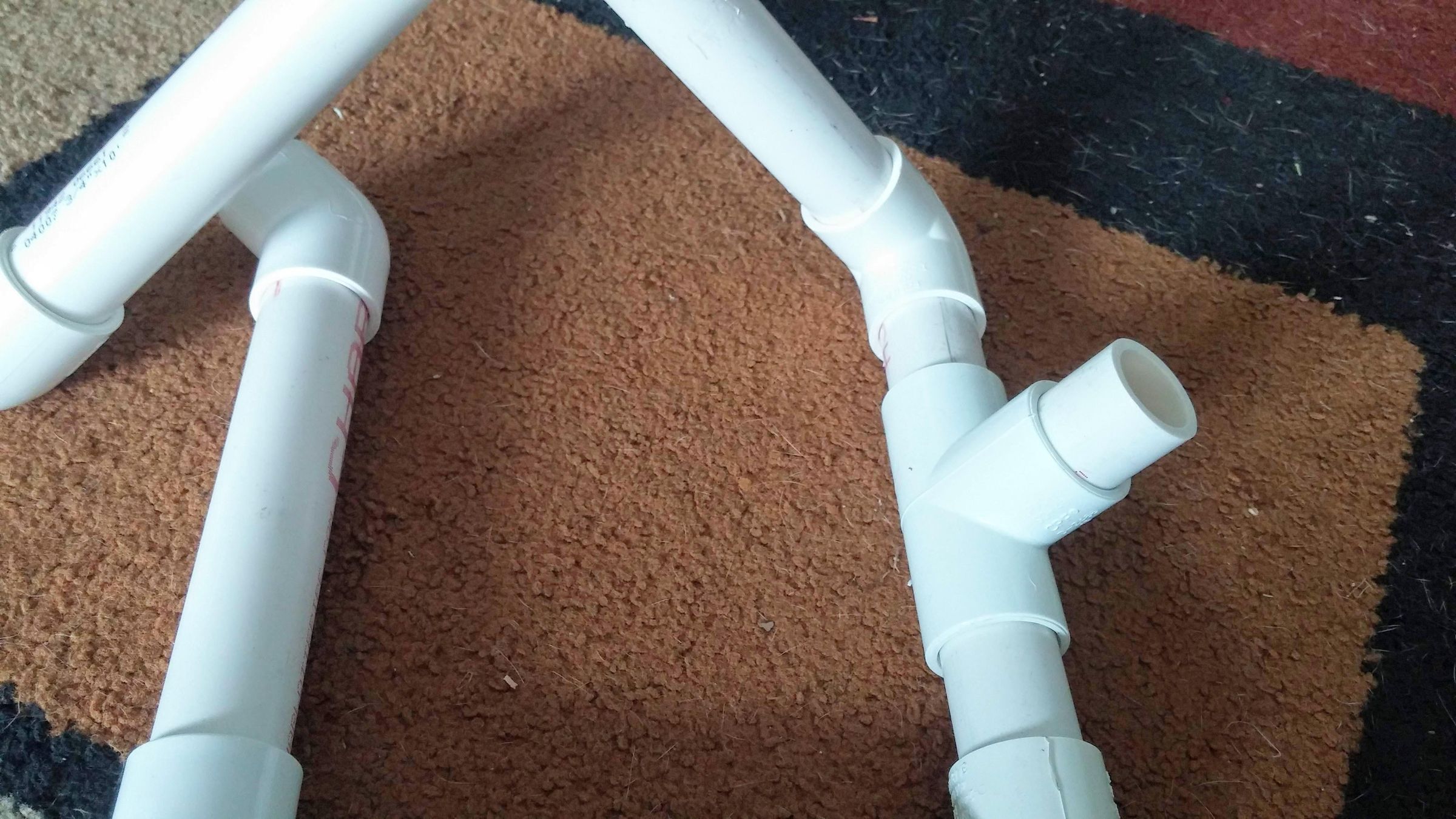 Thinking Man Lamp : 14 Steps - Instructables