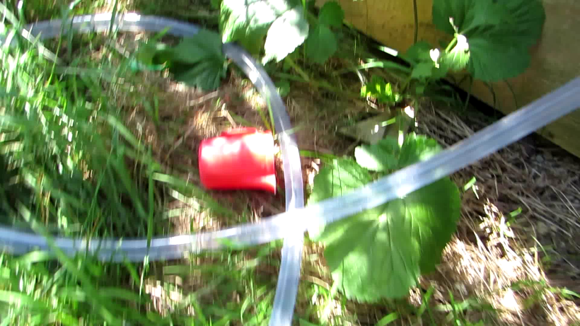 Easy Water Slide Upgrade : 7 Steps (with Pictures) - Instructables