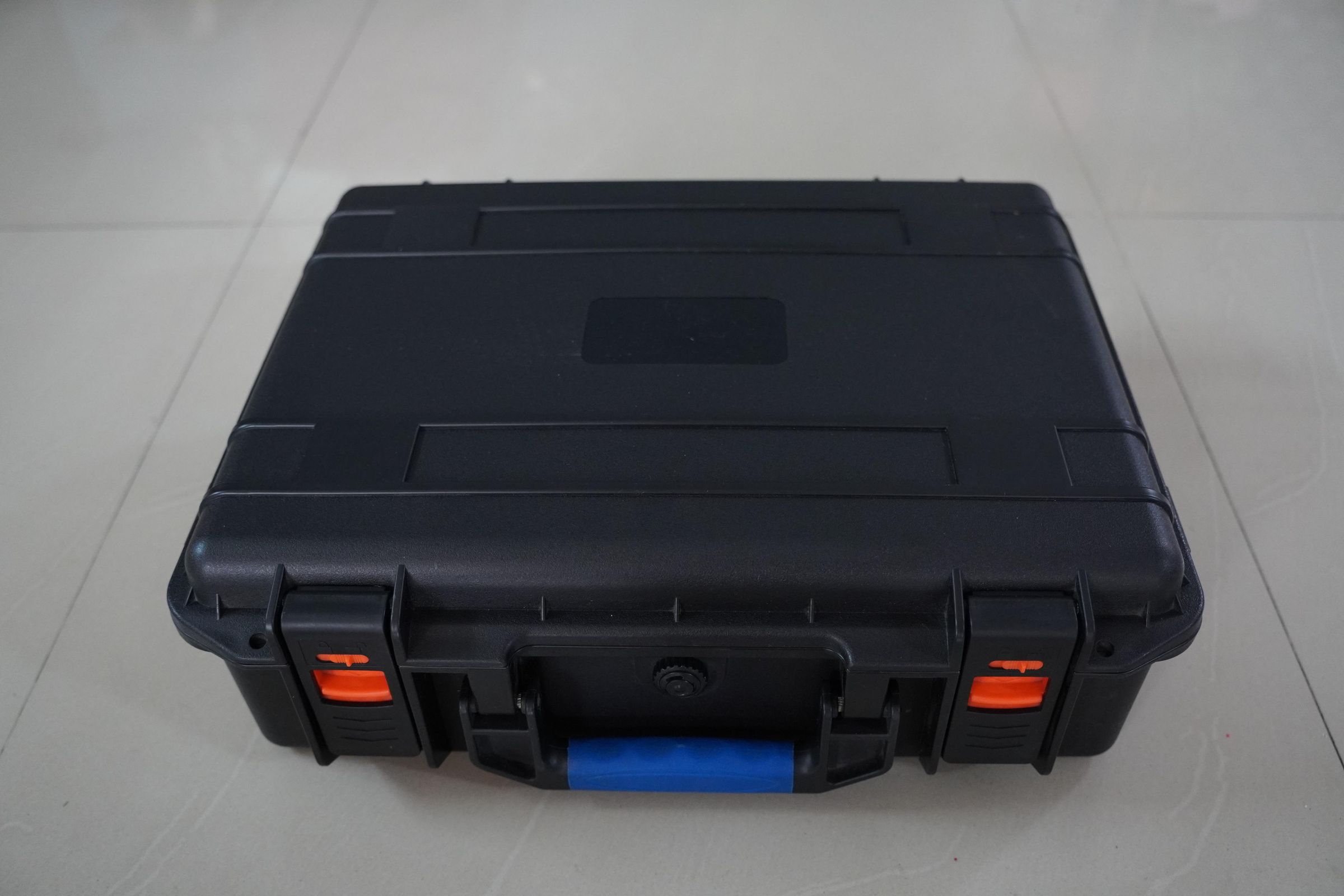 DIY Portable Solar Generator V2 : 21 Steps (with Pictures) - Instructables