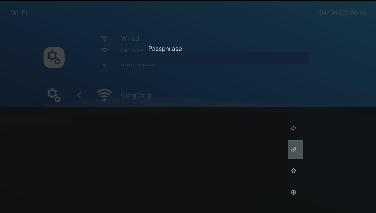 Lakka Setup Tutorial Guide for Raspberry Pi 3 : 7 Steps (with Pictures) - Instructables