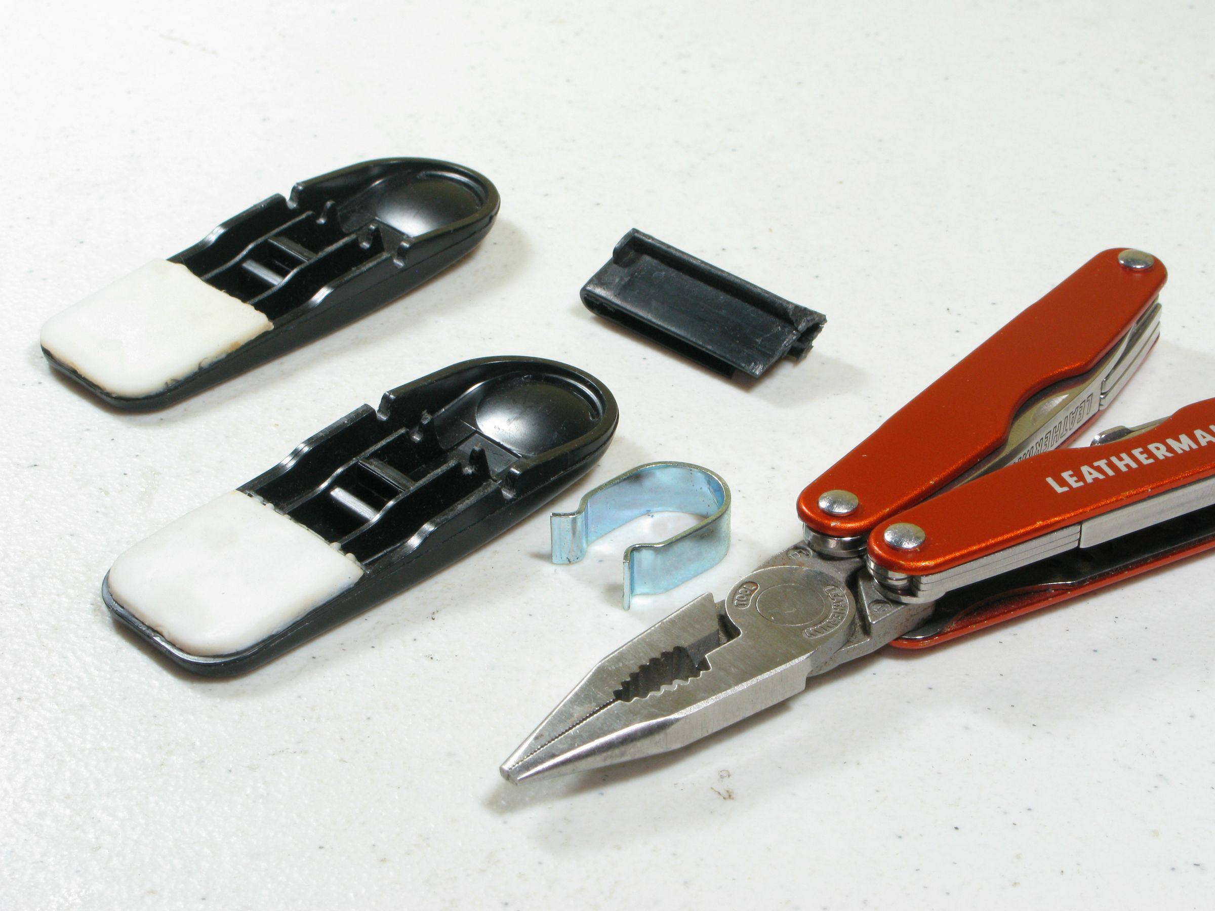 Homebrew Arduino Pulse Monitor (Visualize Your Heartbeat) : 11 Steps ...