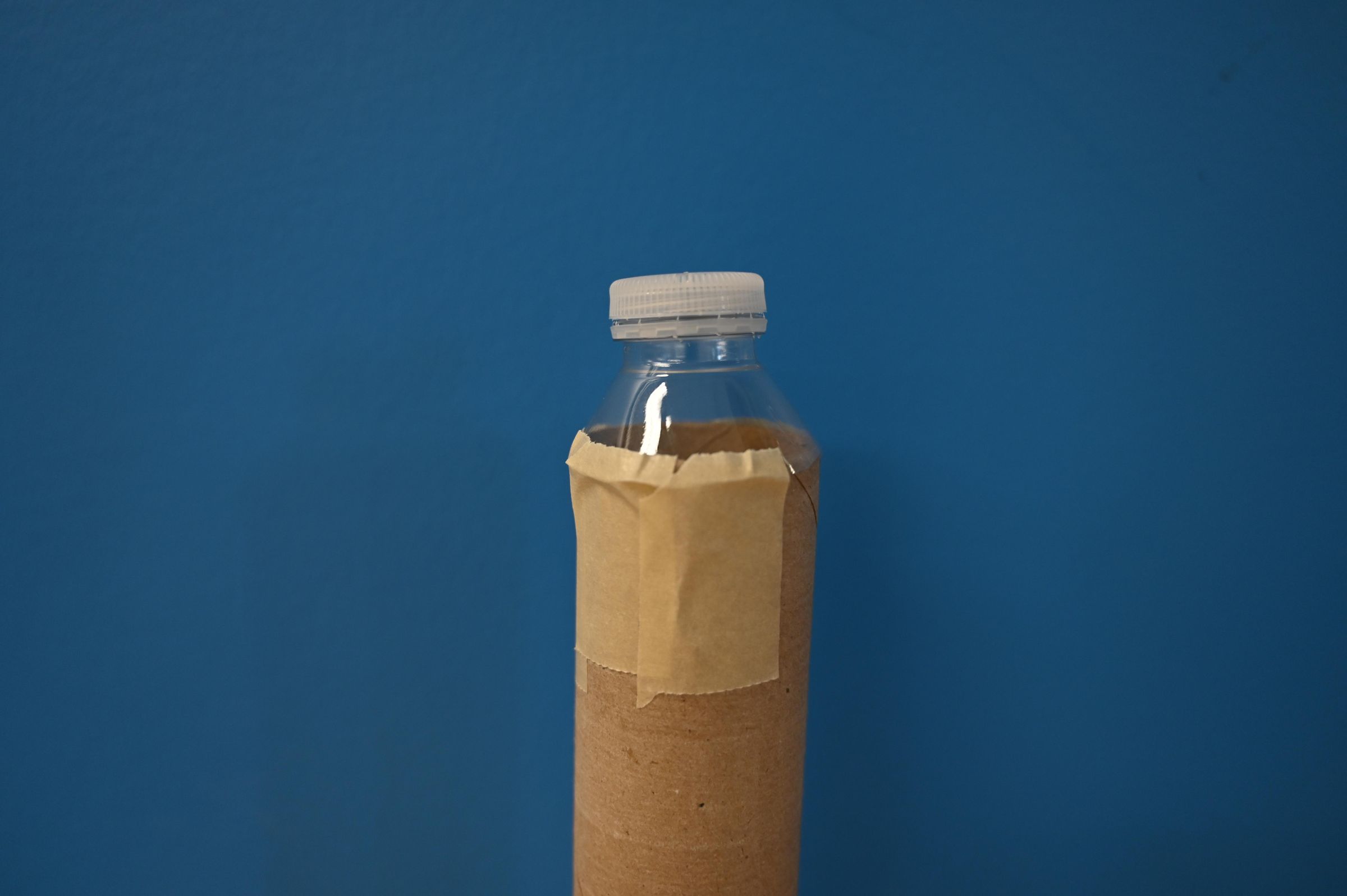 Homemade Instruments : 9 Steps (with Pictures) - Instructables