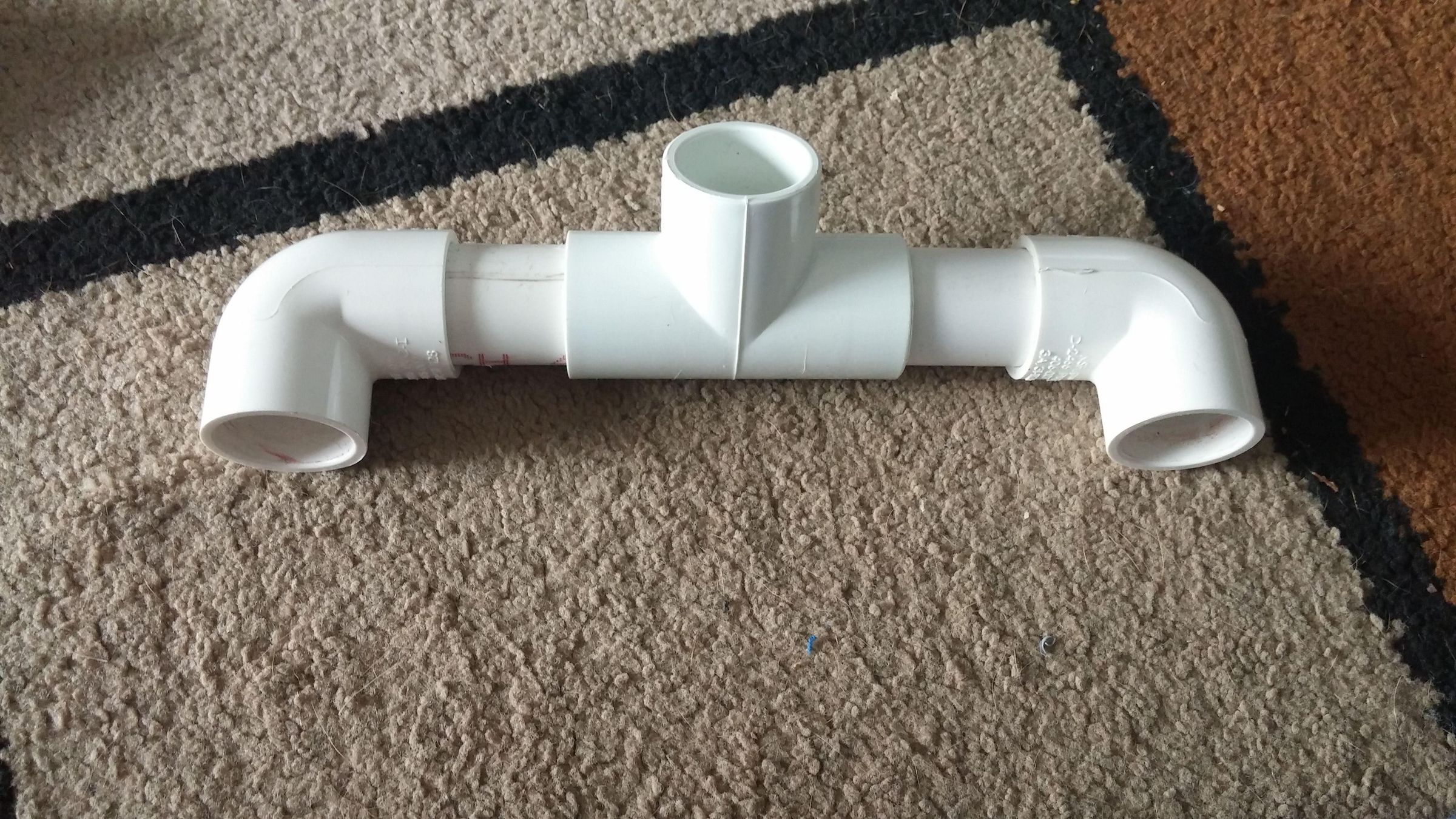 Thinking Man Lamp : 14 Steps - Instructables