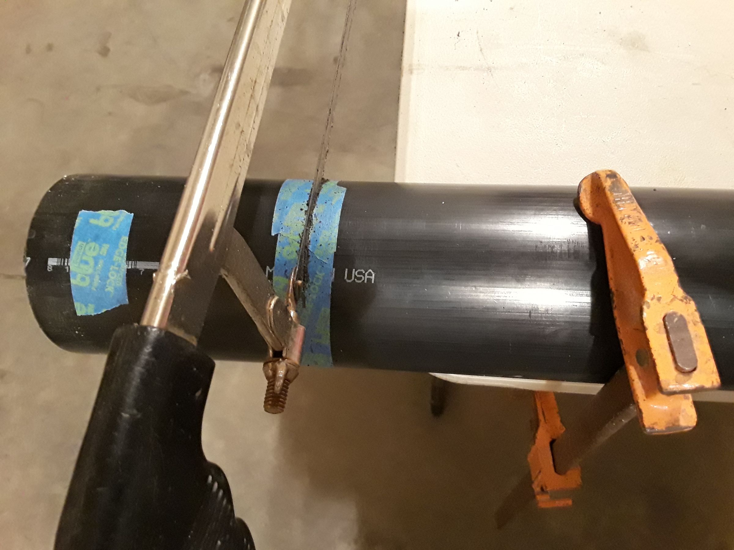 Ground Level Fog Effects : 11 Steps - Instructables