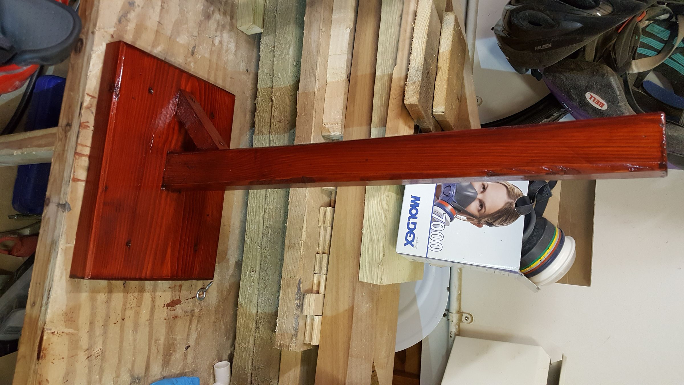 Hand Carved Hanging Bar Sign : 5 Steps (with Pictures) - Instructables