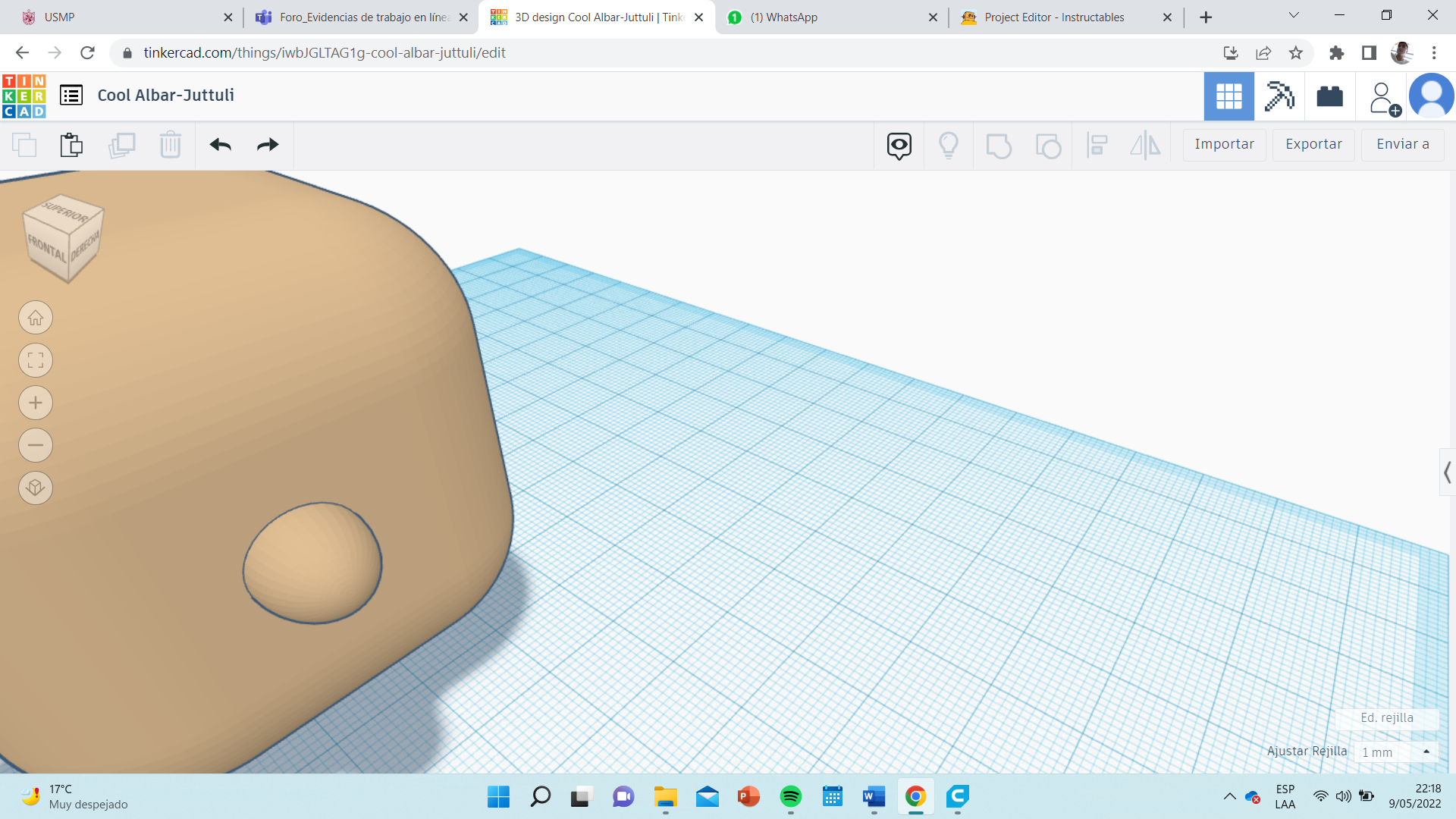Funko De Rauw Alejandro : 8 Steps - Instructables