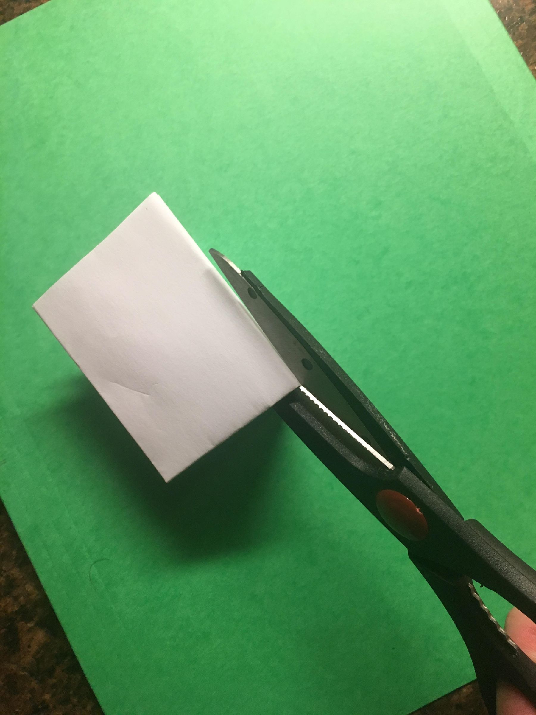 Paper Airplane Messenger : 9 Steps - Instructables