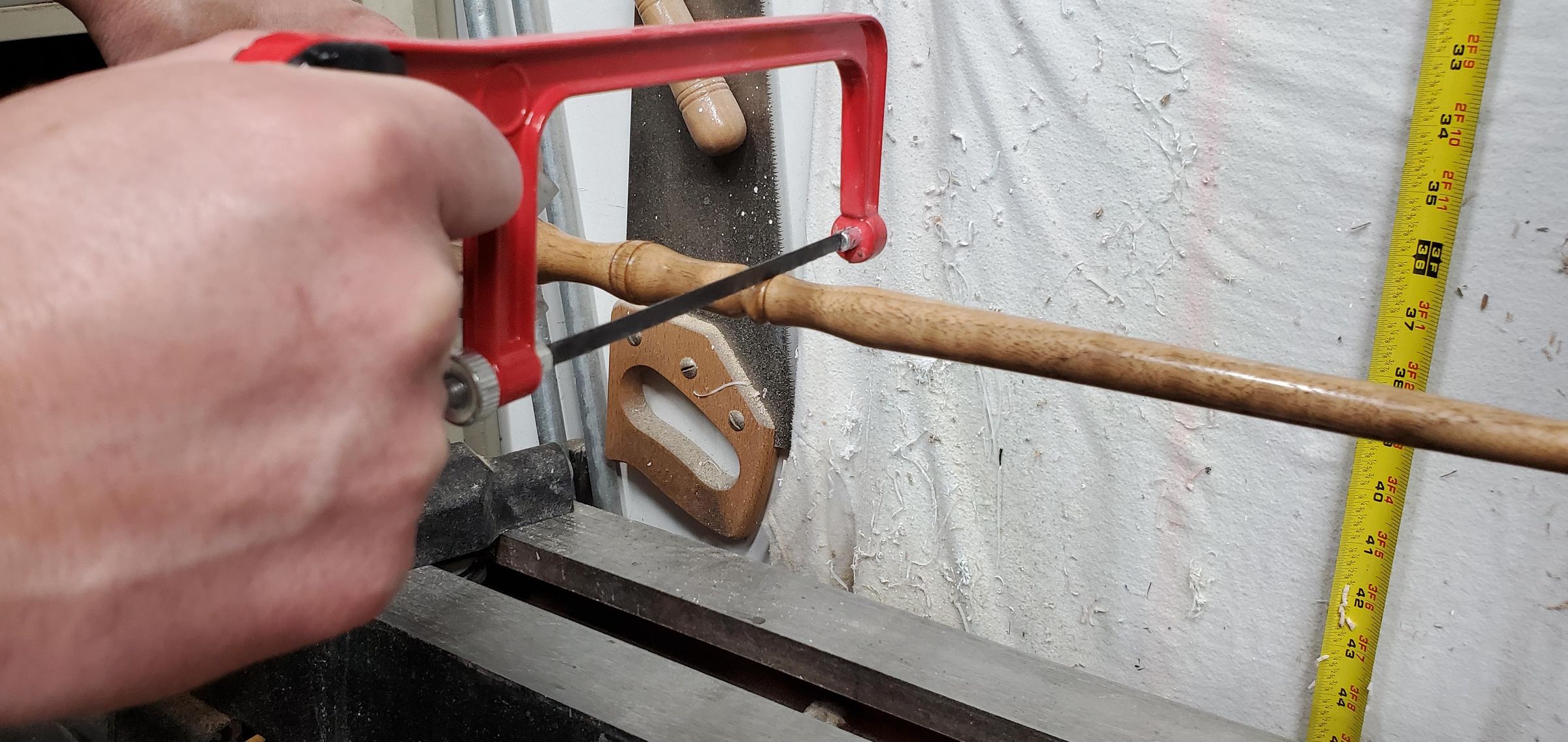 Magic Wand That Turns Into Pen : 27 Steps (with Pictures) - Instructables