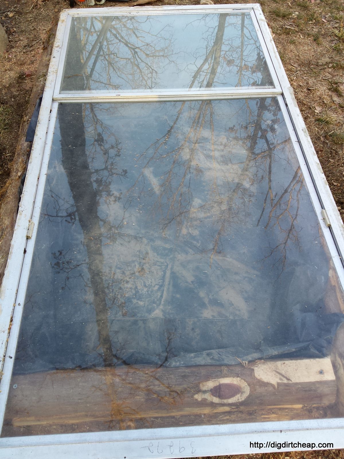 Green Powered Seed Germination Bed : 8 Steps - Instructables