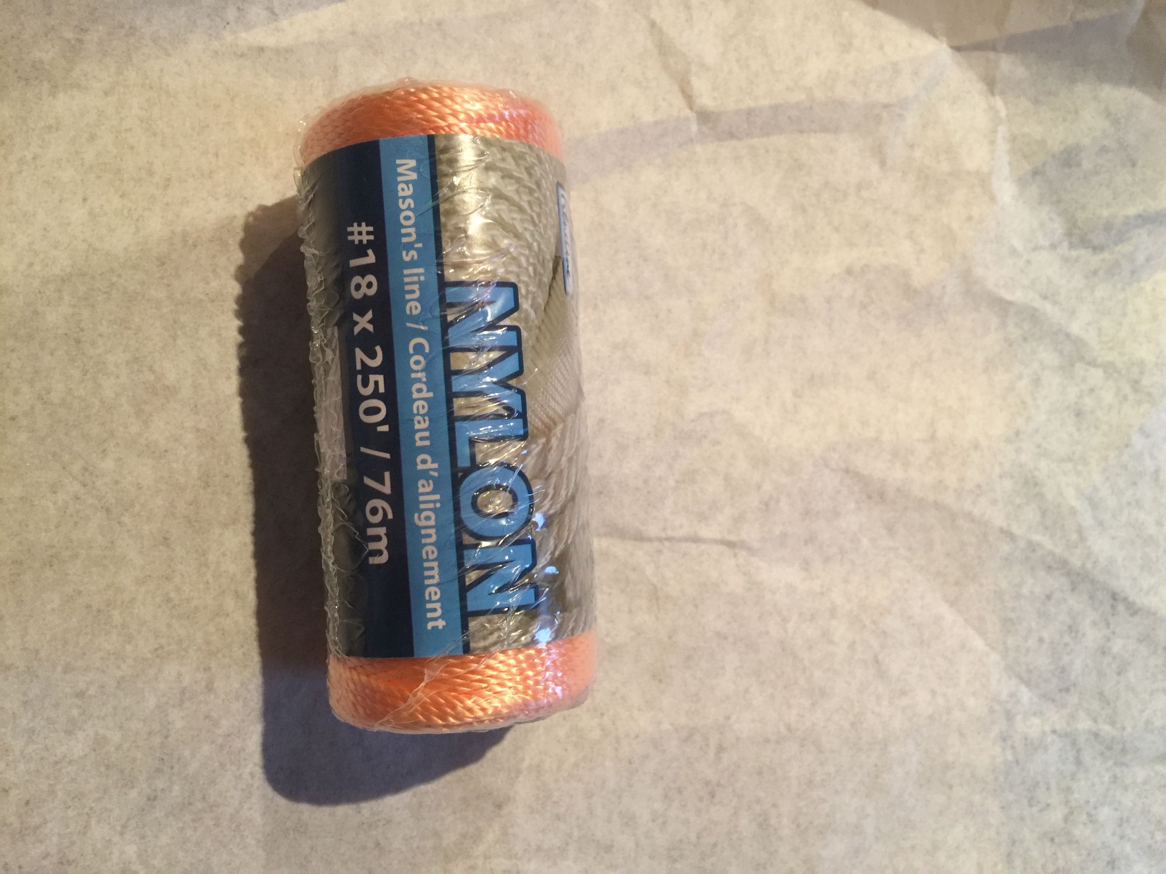 Pop Tab Bag : 5 Steps (with Pictures) - Instructables
