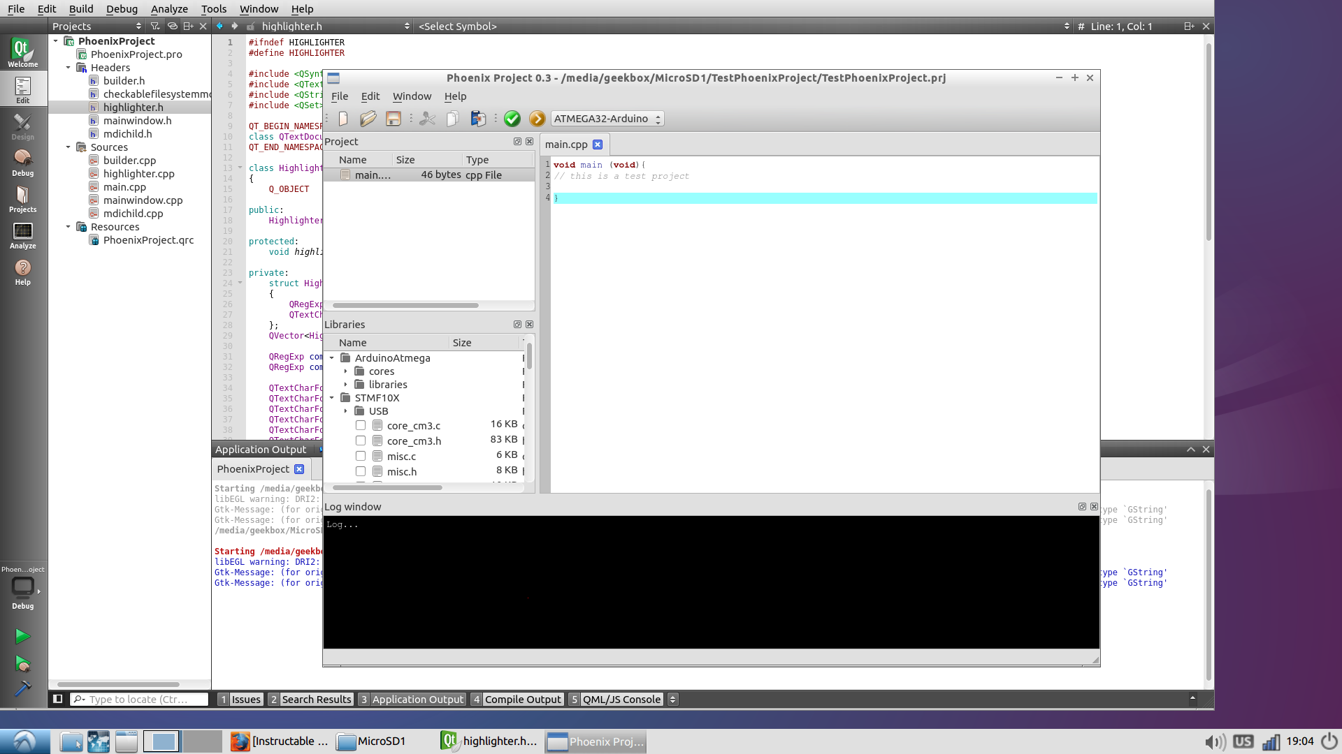 Open Source TV Box - GeekBox : 14 Steps - Instructables