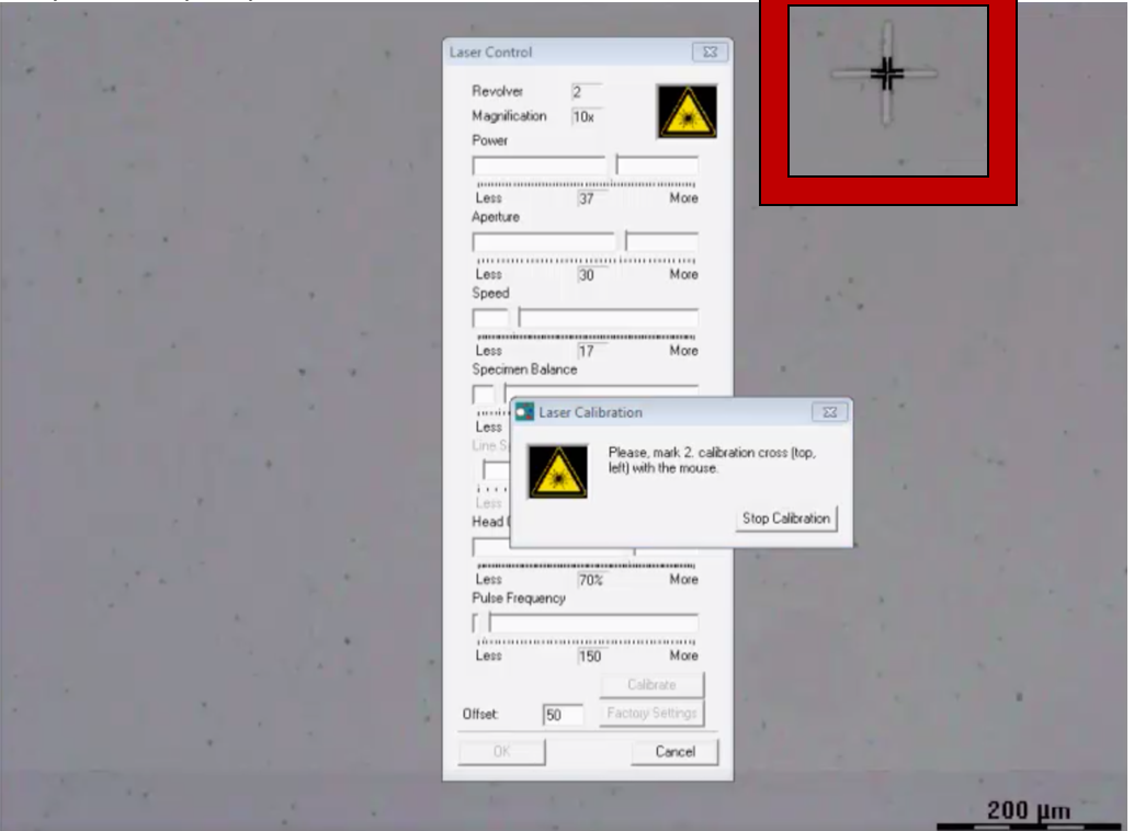 LMD Software Tutorial : 9 Steps - Instructables