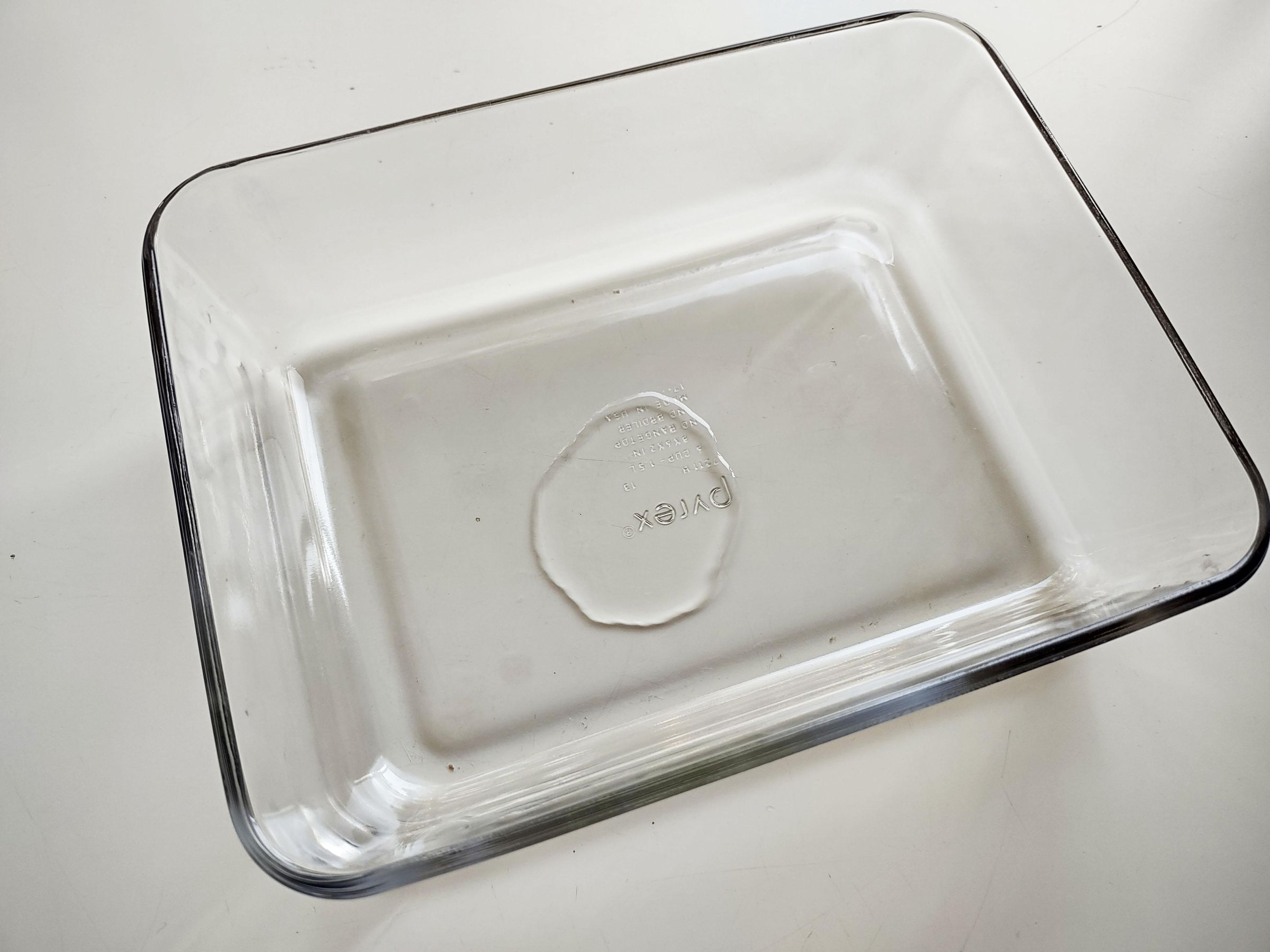 Water Ripple Agar Jelly : 16 Steps (with Pictures) - Instructables