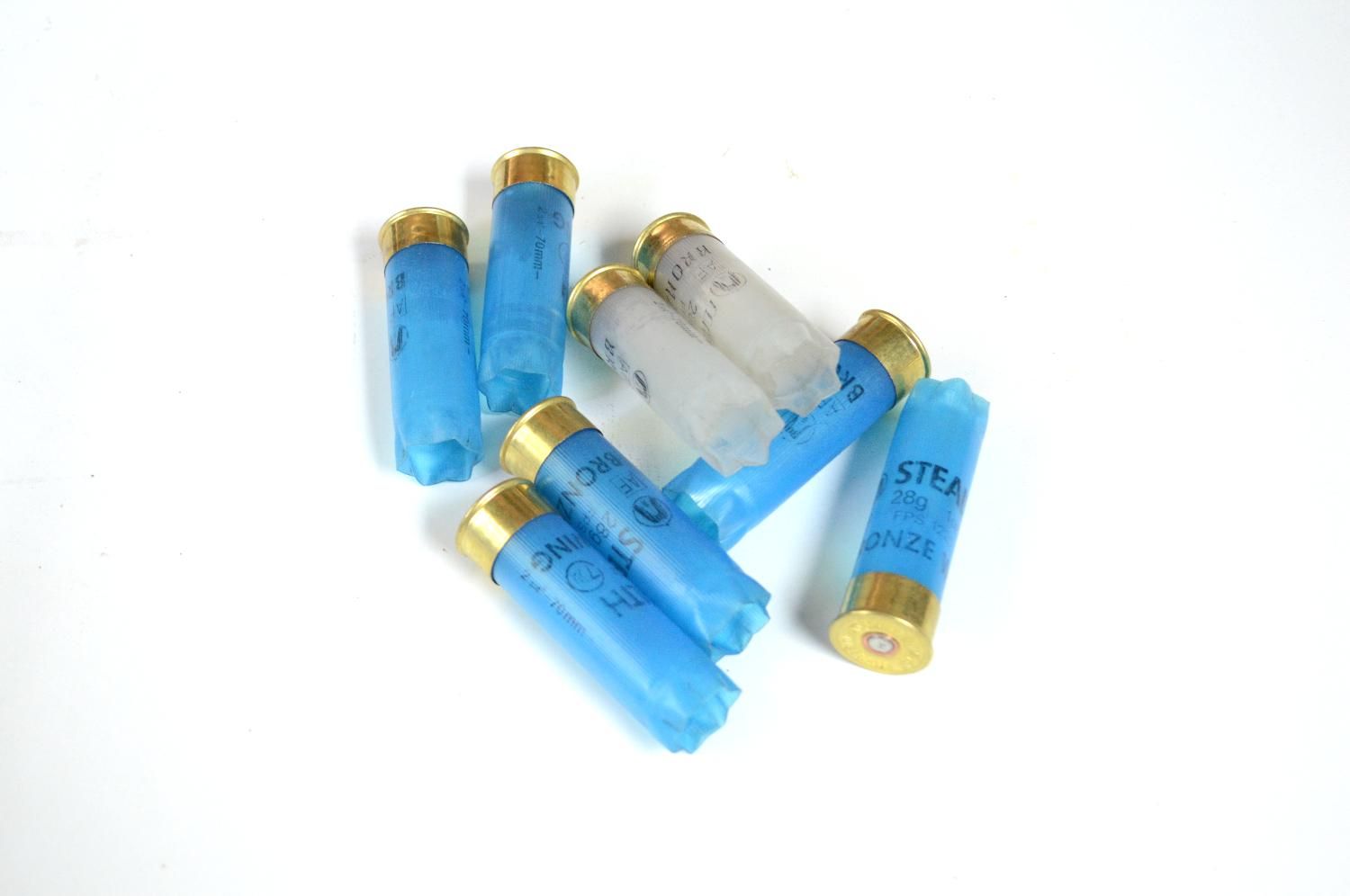 Shotgun Shell Lighter V3 : 13 Steps (with Pictures) - Instructables
