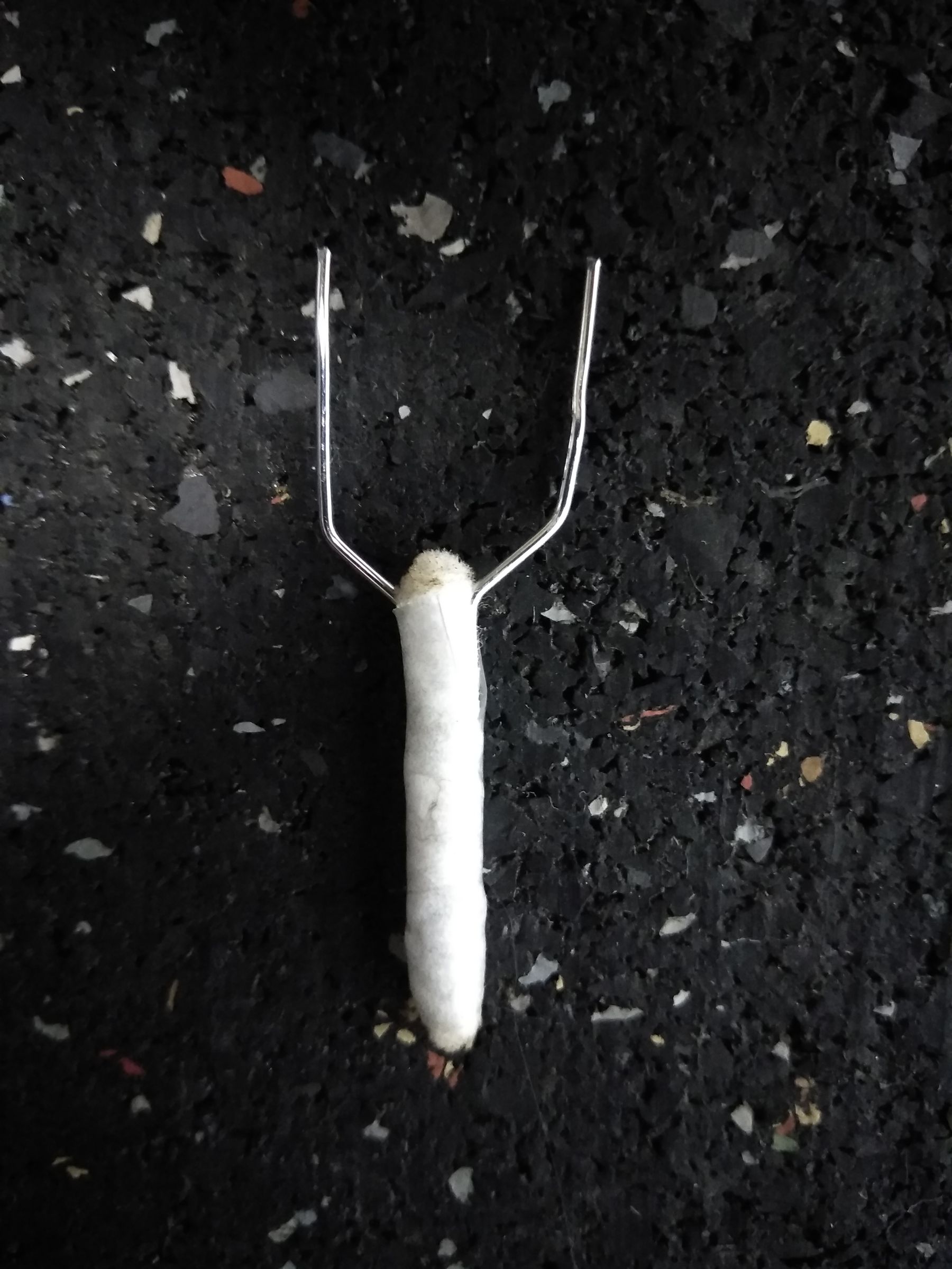 Powerful Rocket Igniters : 7 Steps (with Pictures) - Instructables