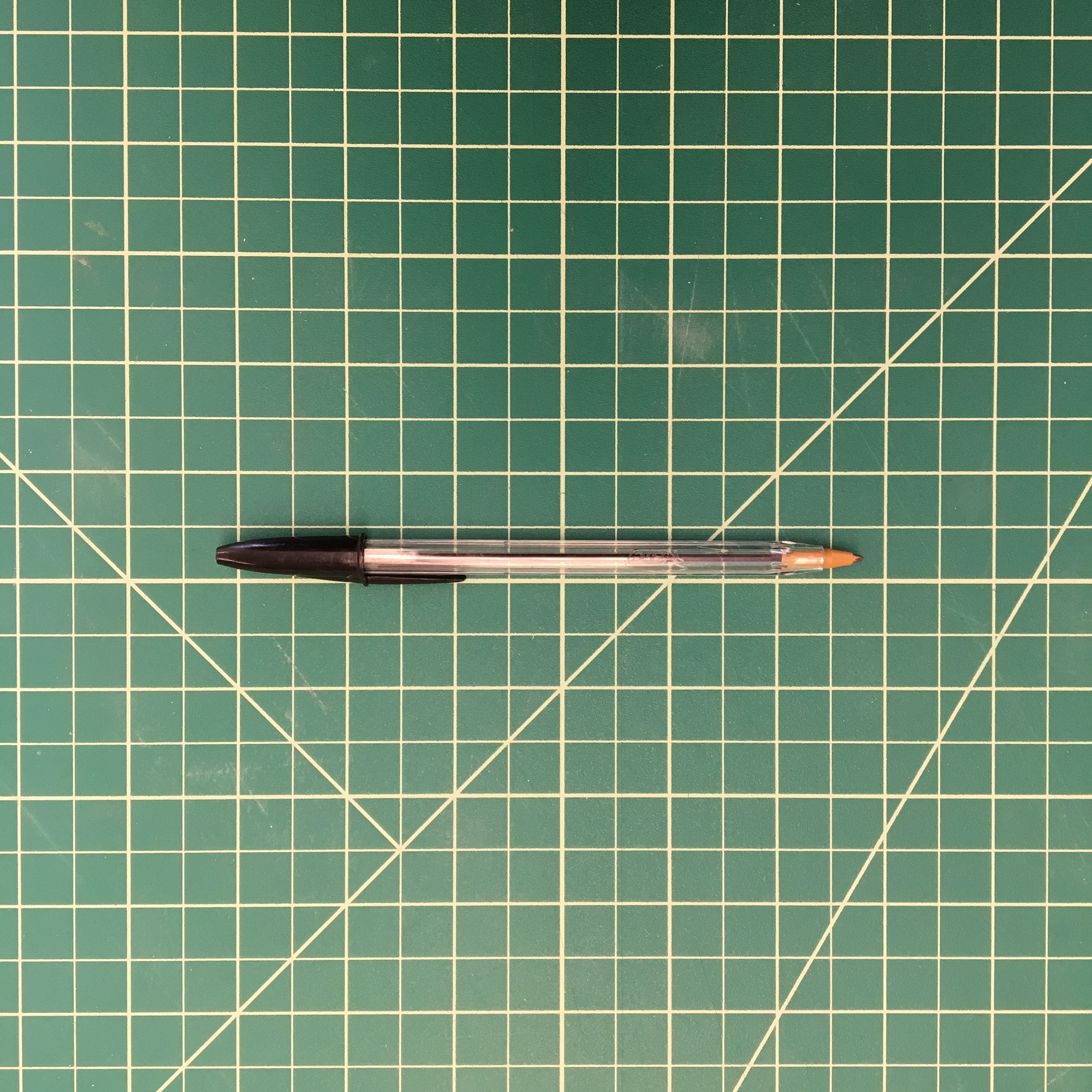 Homemade Tattoo Machine : 8 Steps (with Pictures) - Instructables