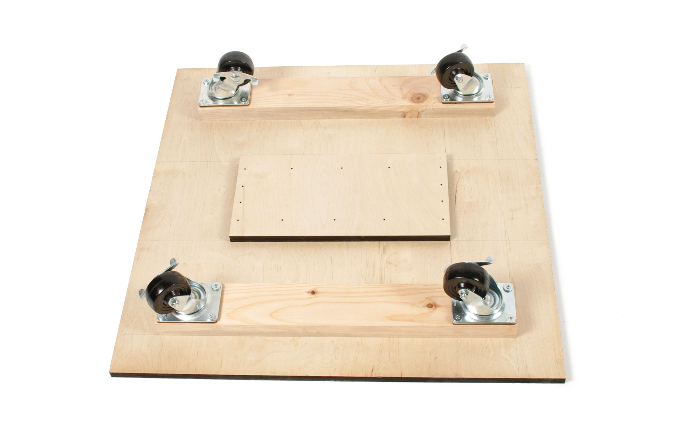 Lunch Decider Wheel : 42 Steps (with Pictures) - Instructables