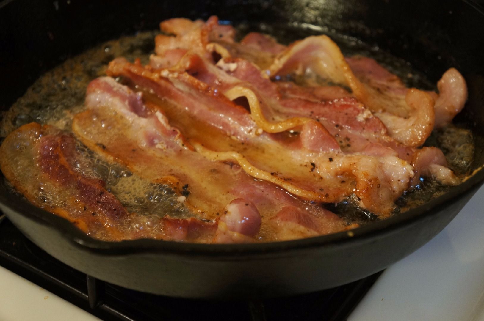 Super Bowl Tuscan Boule Bread : 6 Steps (with Pictures) - Instructables