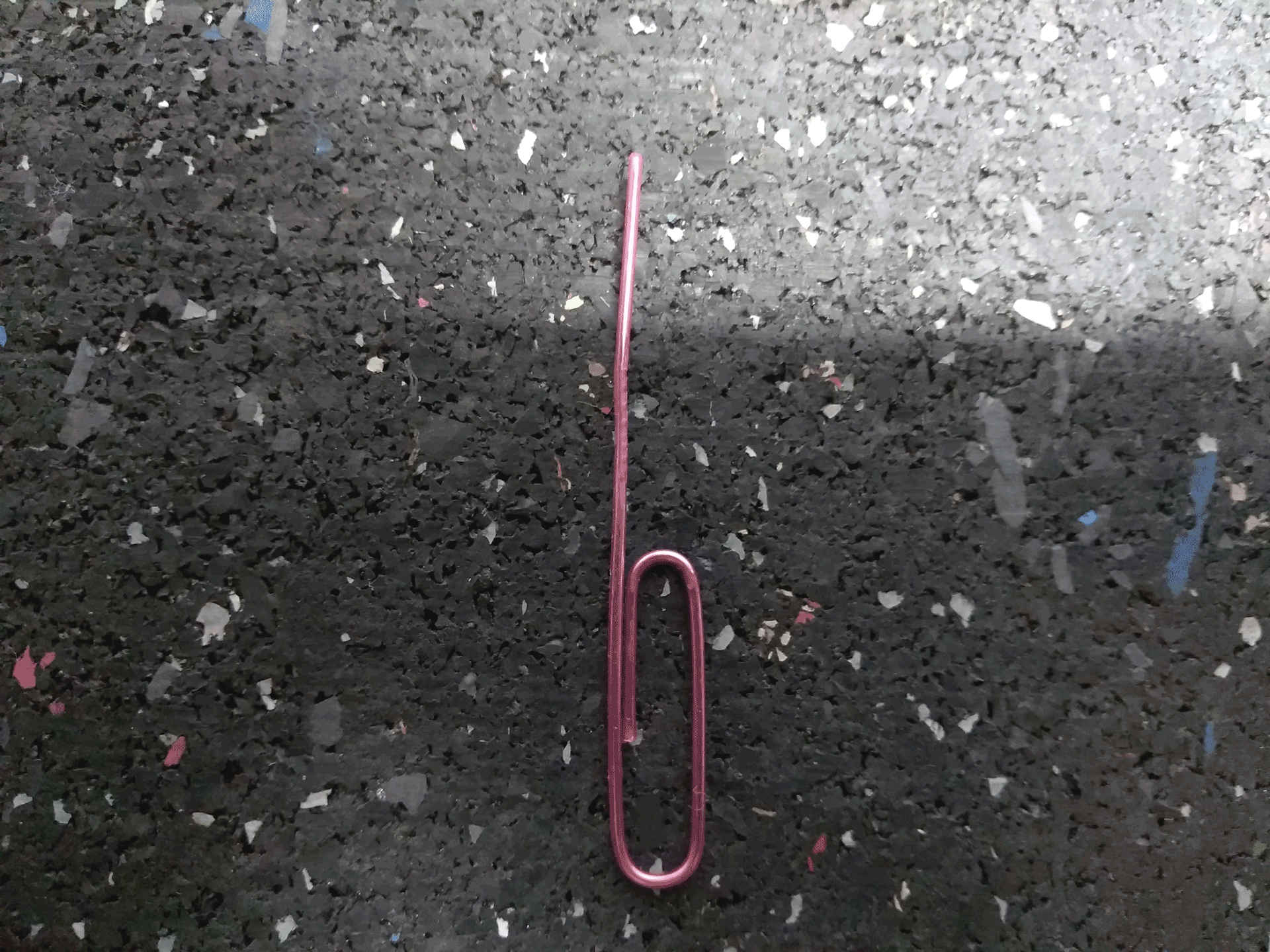 Powerful Rocket Igniters : 7 Steps (with Pictures) - Instructables