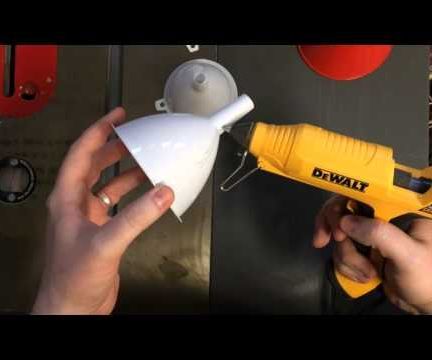 Funnel Hack - Instructables
