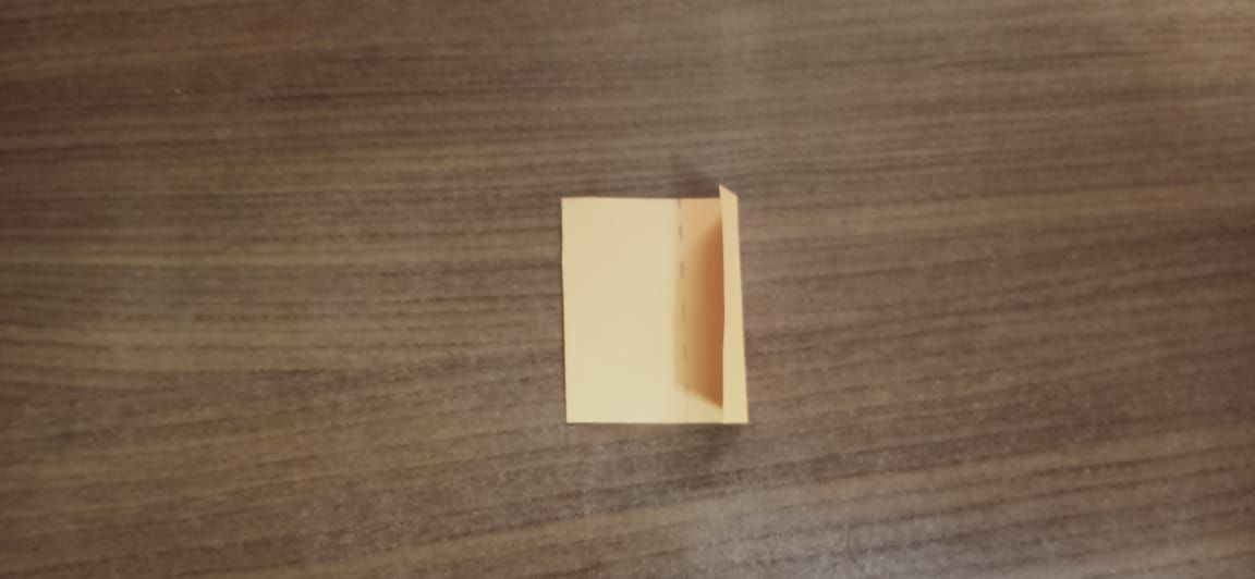 The Infinity Cube : 6 Steps - Instructables