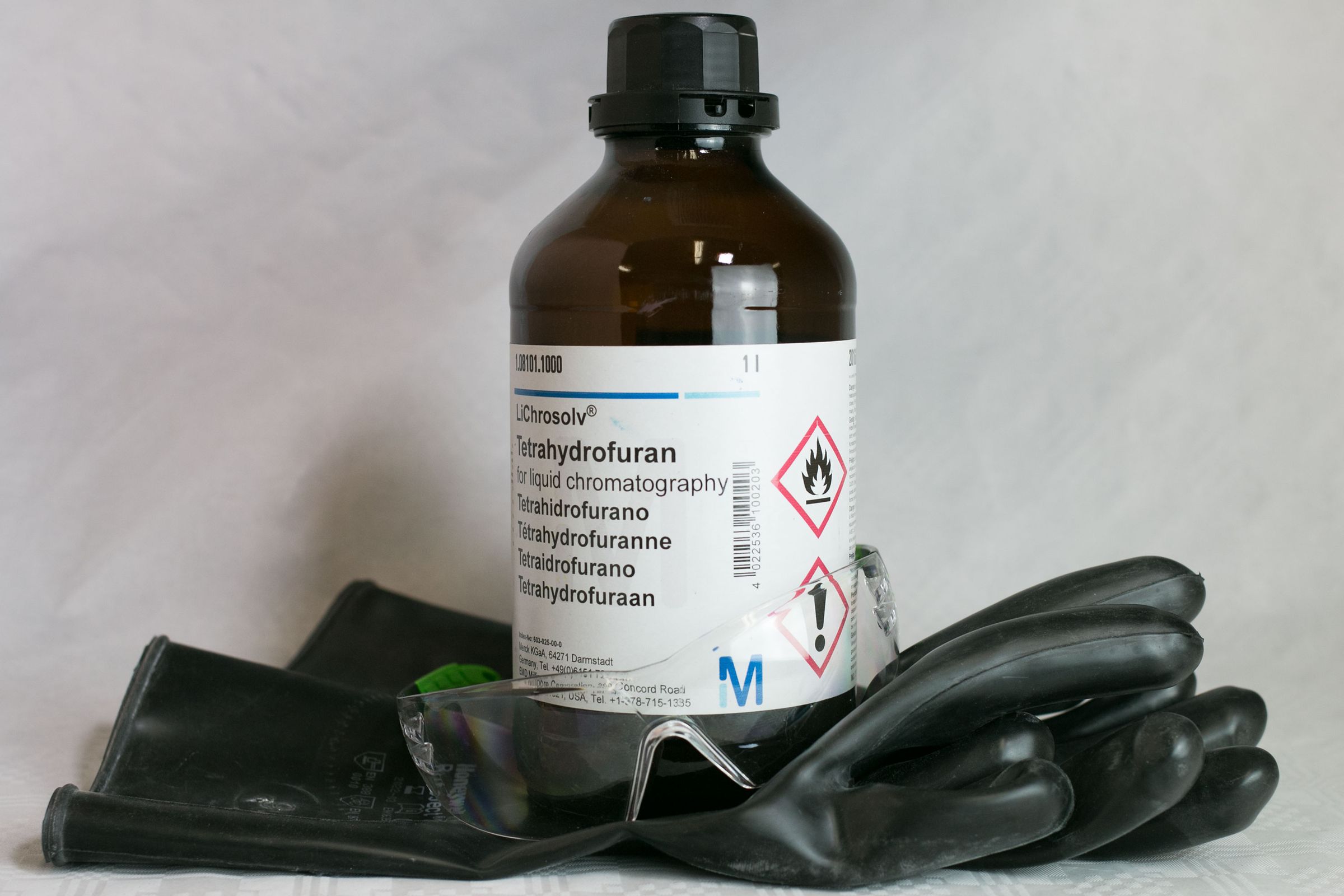 How to Smooth PLA 3D Prints : 12 Steps - Instructables