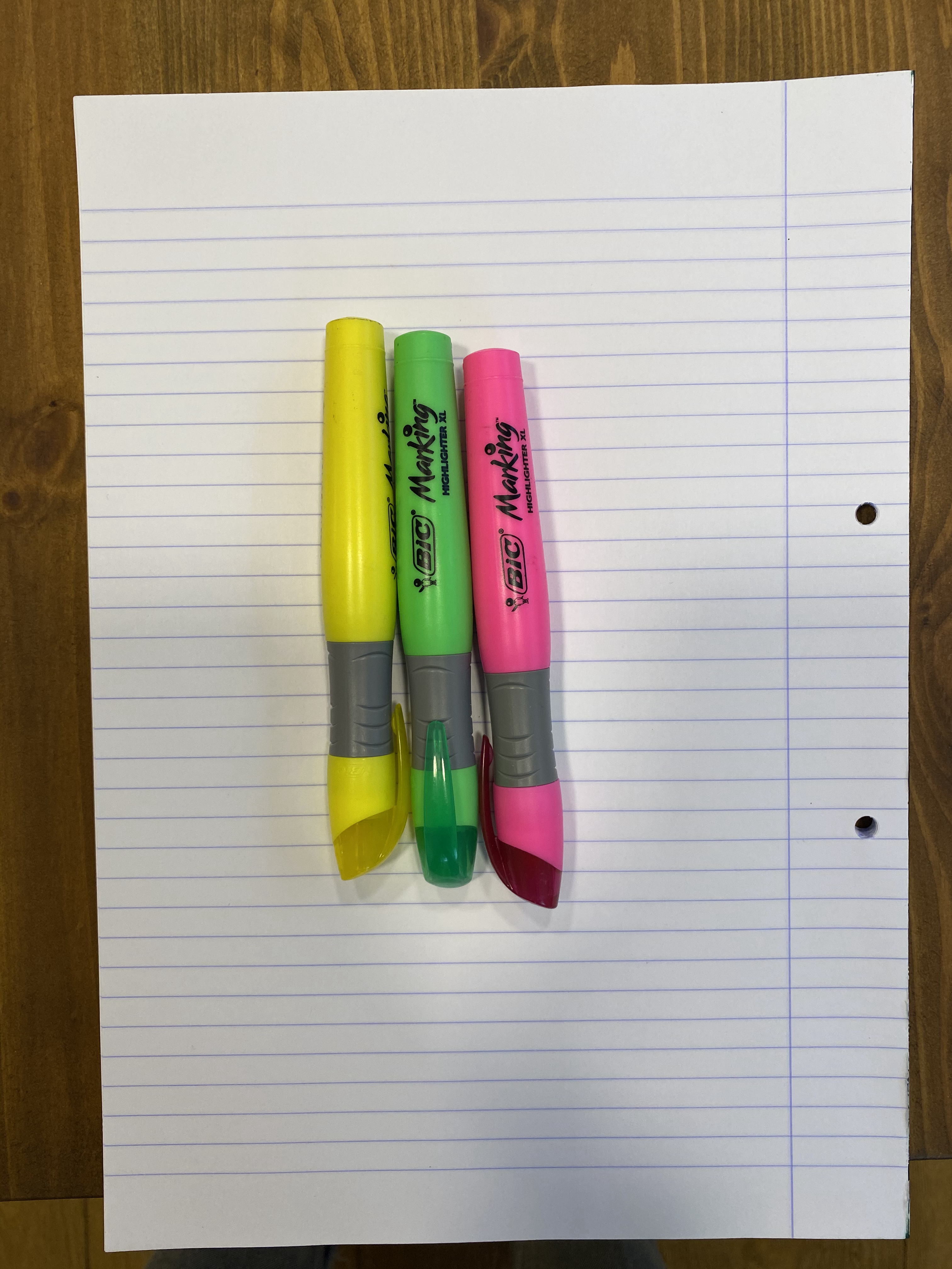 Drawing Is FUN! : 7 Steps - Instructables