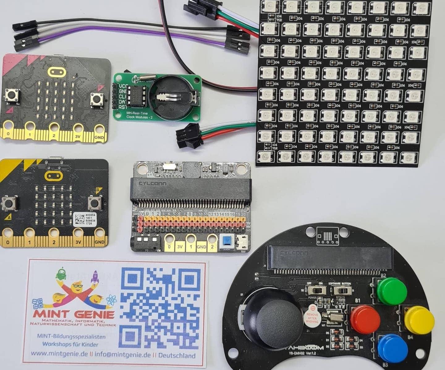 Remote Controlled Etch-a-Sketch : 5 Steps - Instructables